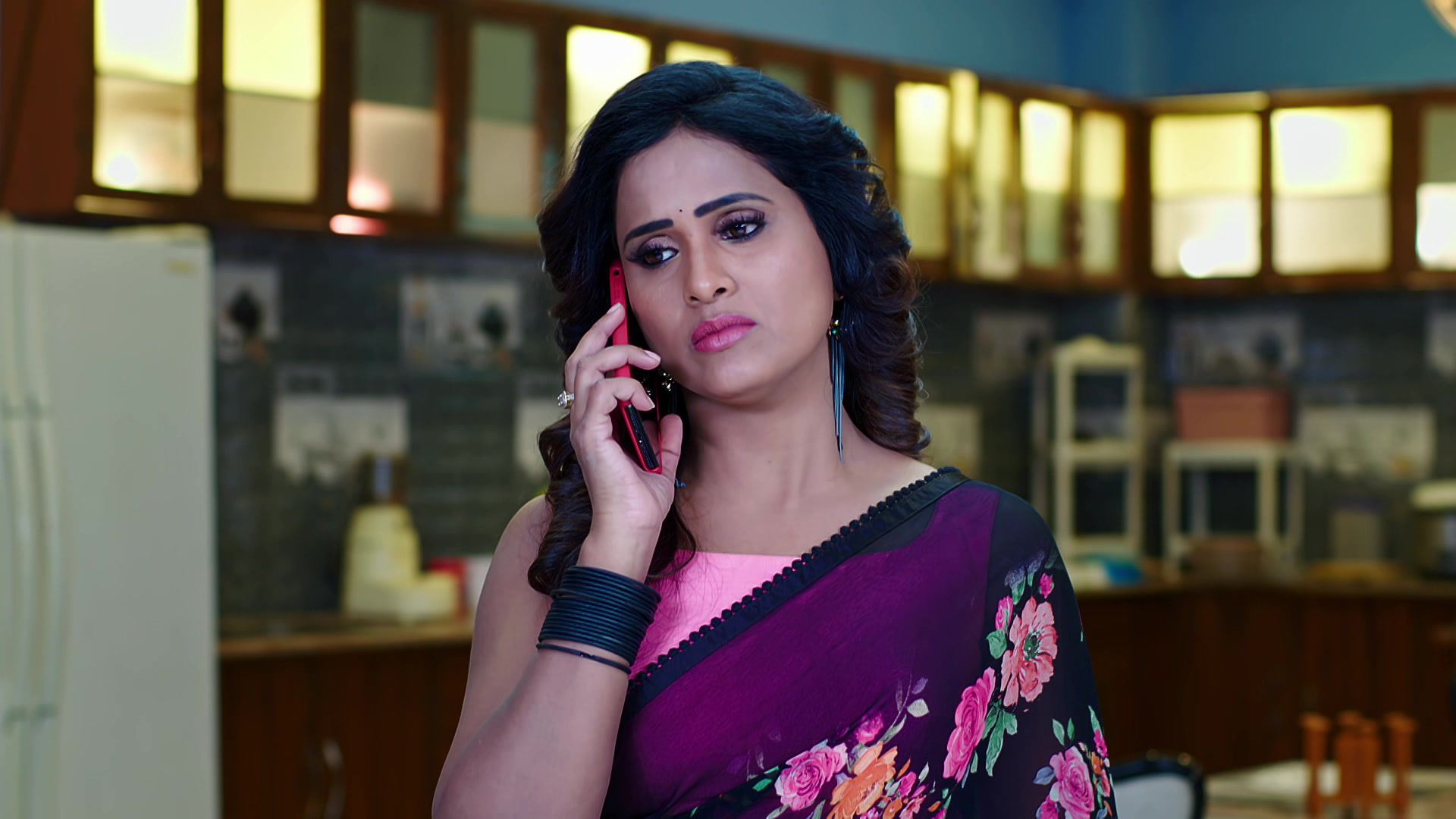 Watch Intinti Gruhalakshmi S1 Episode 765 on JioHotstar