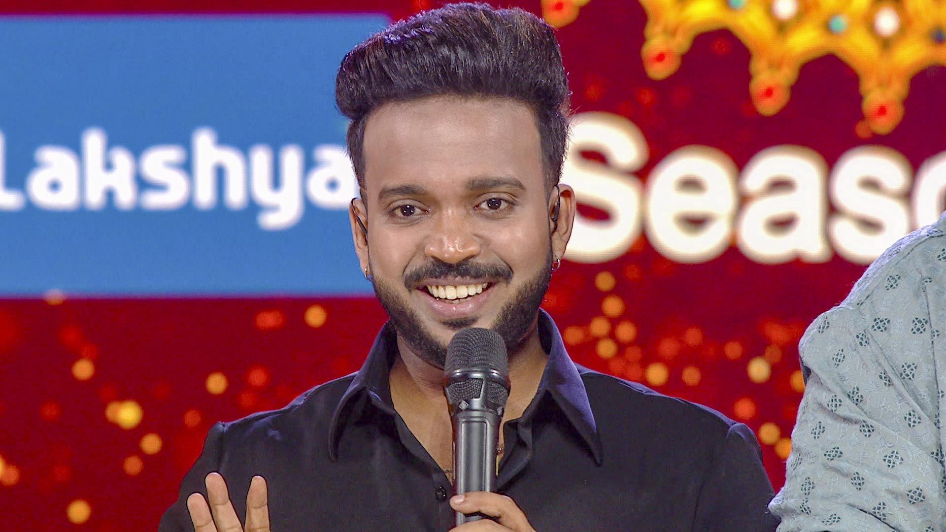 Watch Star Singer S10 Episode 54 on JioHotstar