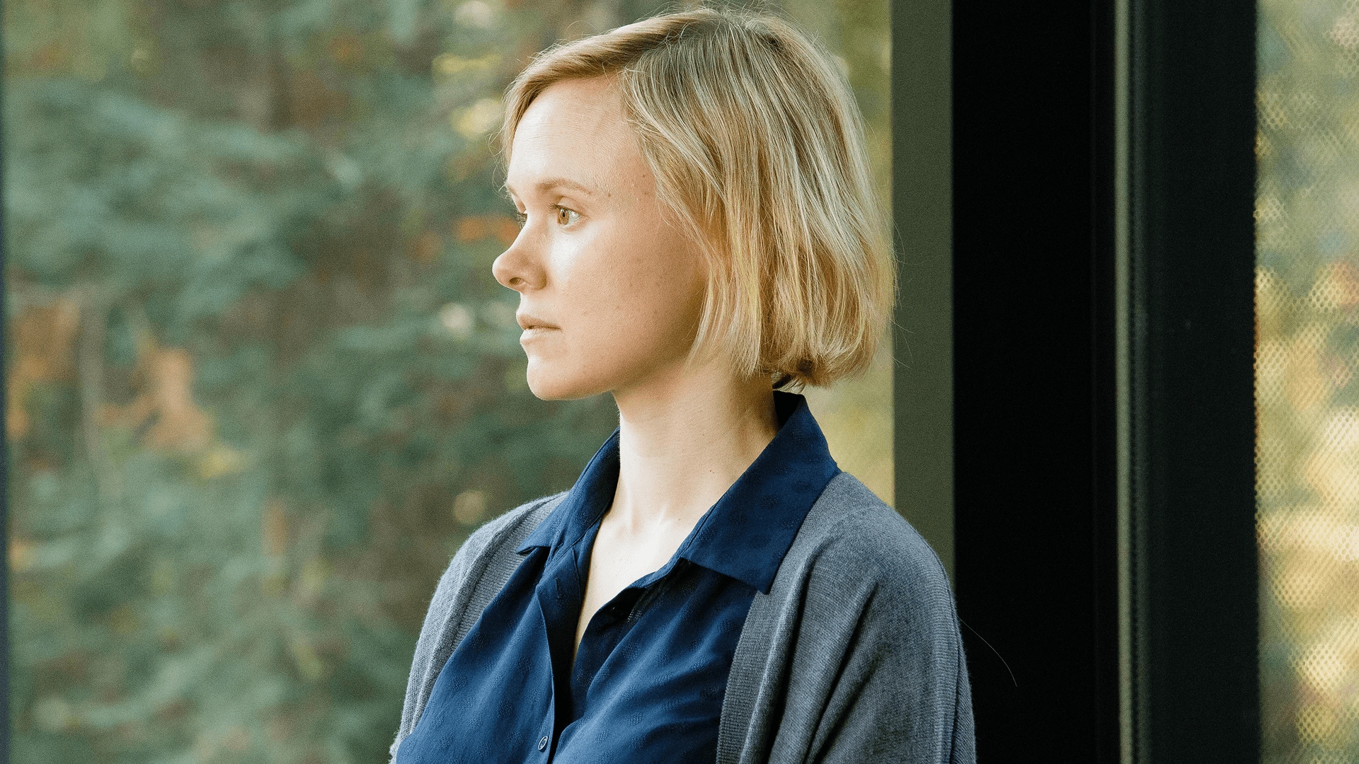 Watch Devs Episode 5 on Disney+ South Africa | English Thriller Series