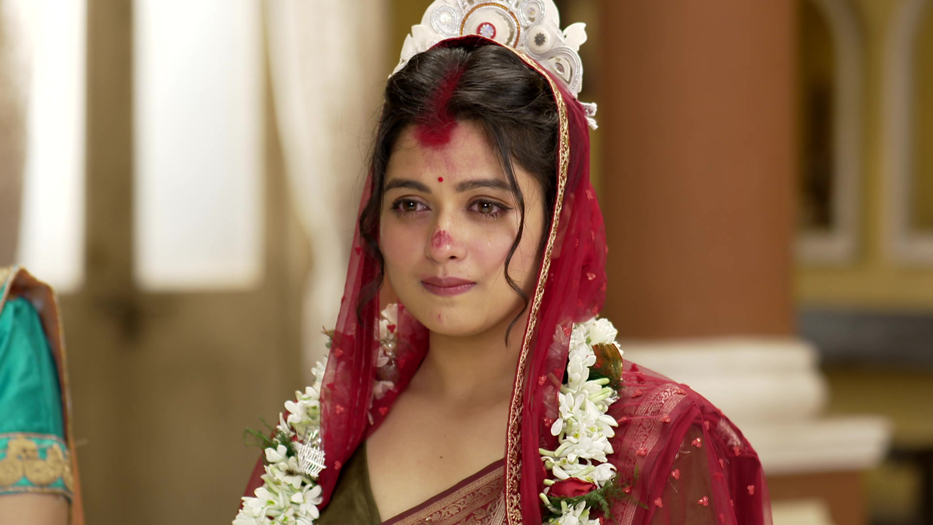 Stream guddi Online | Watcho