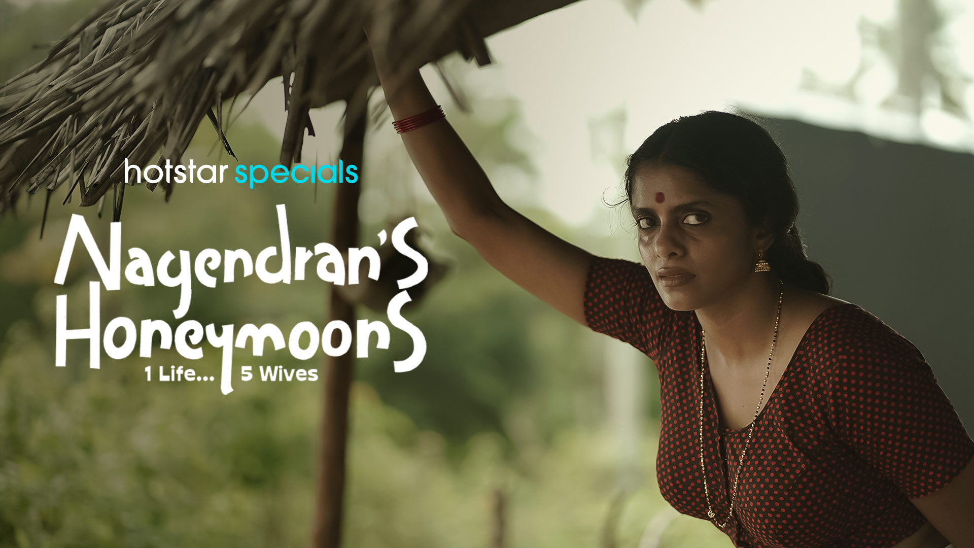 Thangam: Everyone's Beloved - JioHotstar