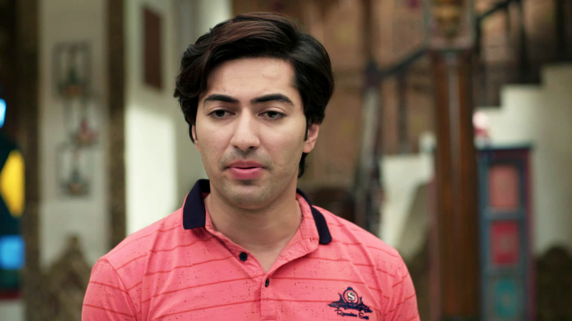 Watch Pandya Store S1 Episode 383 on JioHotstar