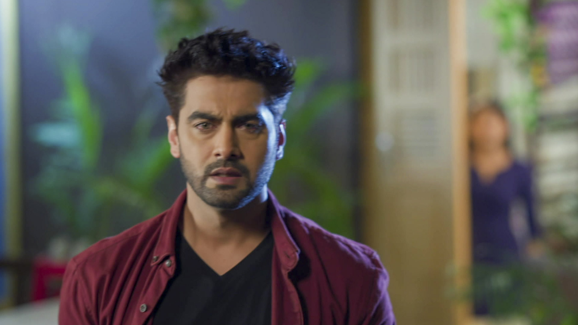 Stream Armaan's Regret Over Abhira Season 68 Episode 1704 – Armaan's Regret Over Abhira on Hotstar