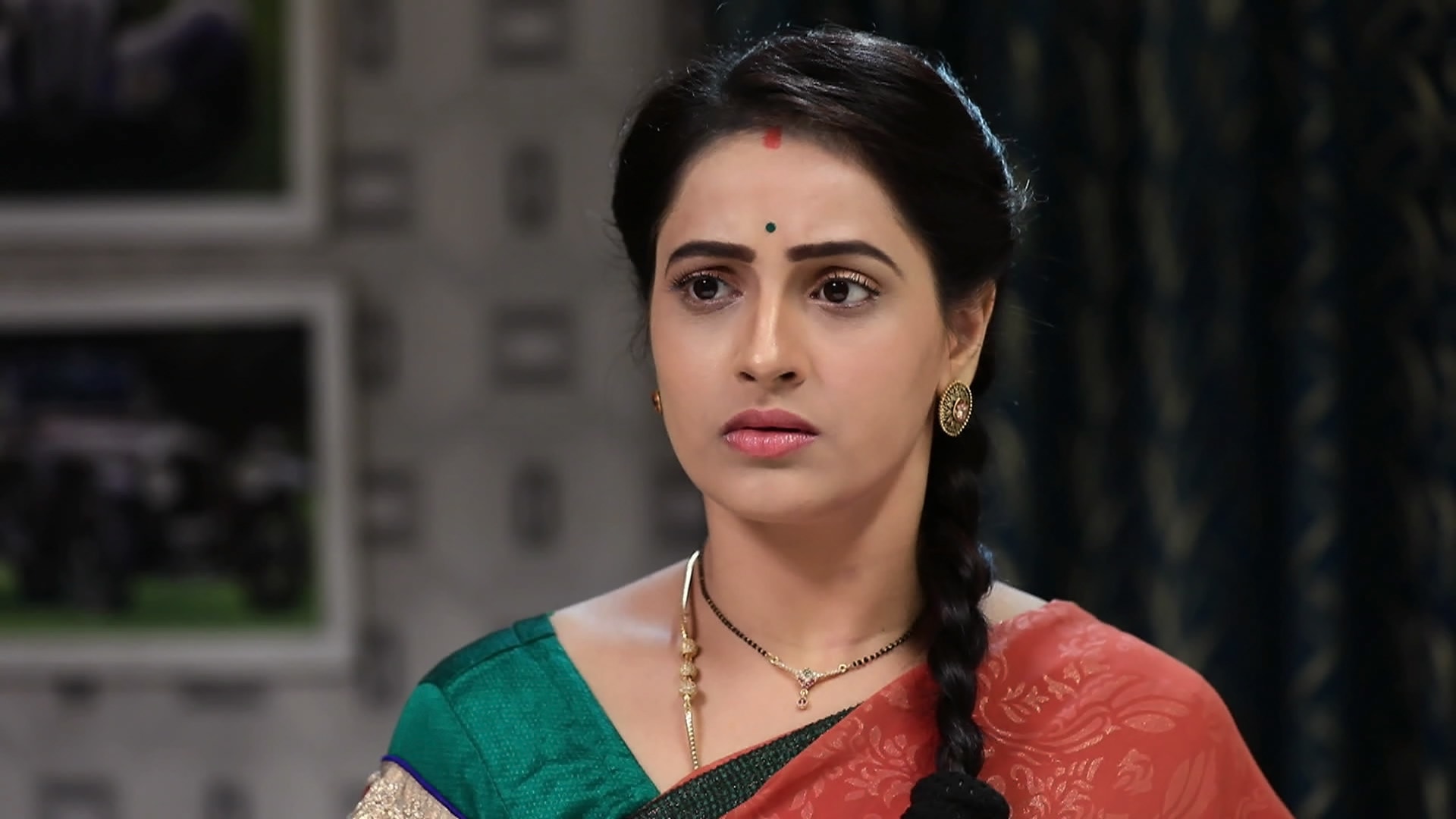 Stream Thiya Creates Problems Season 1 Episode 178 – Thiya Creates ...