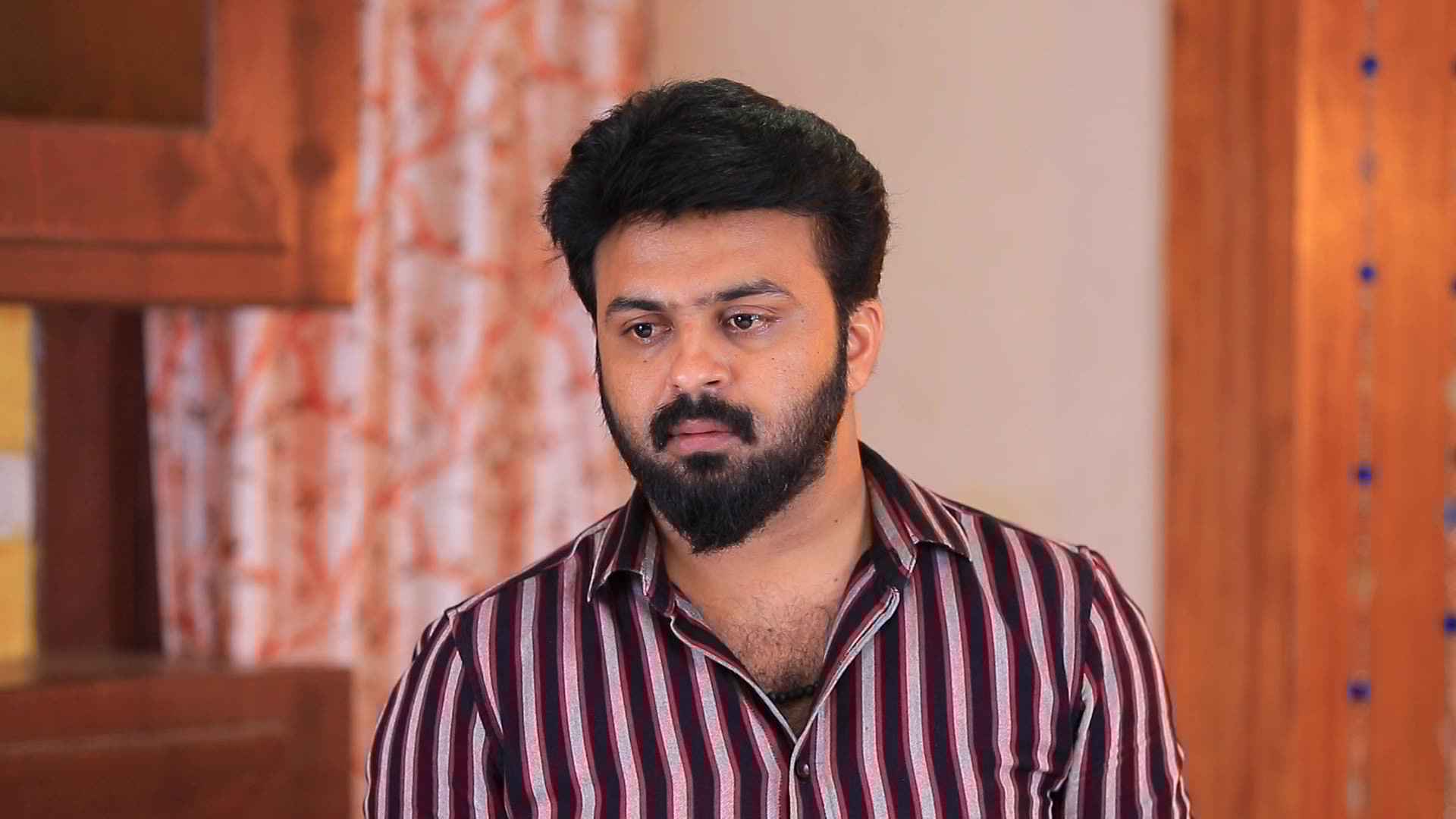 Watch Pandian Stores 2 Episode 1345 on JioHotstar