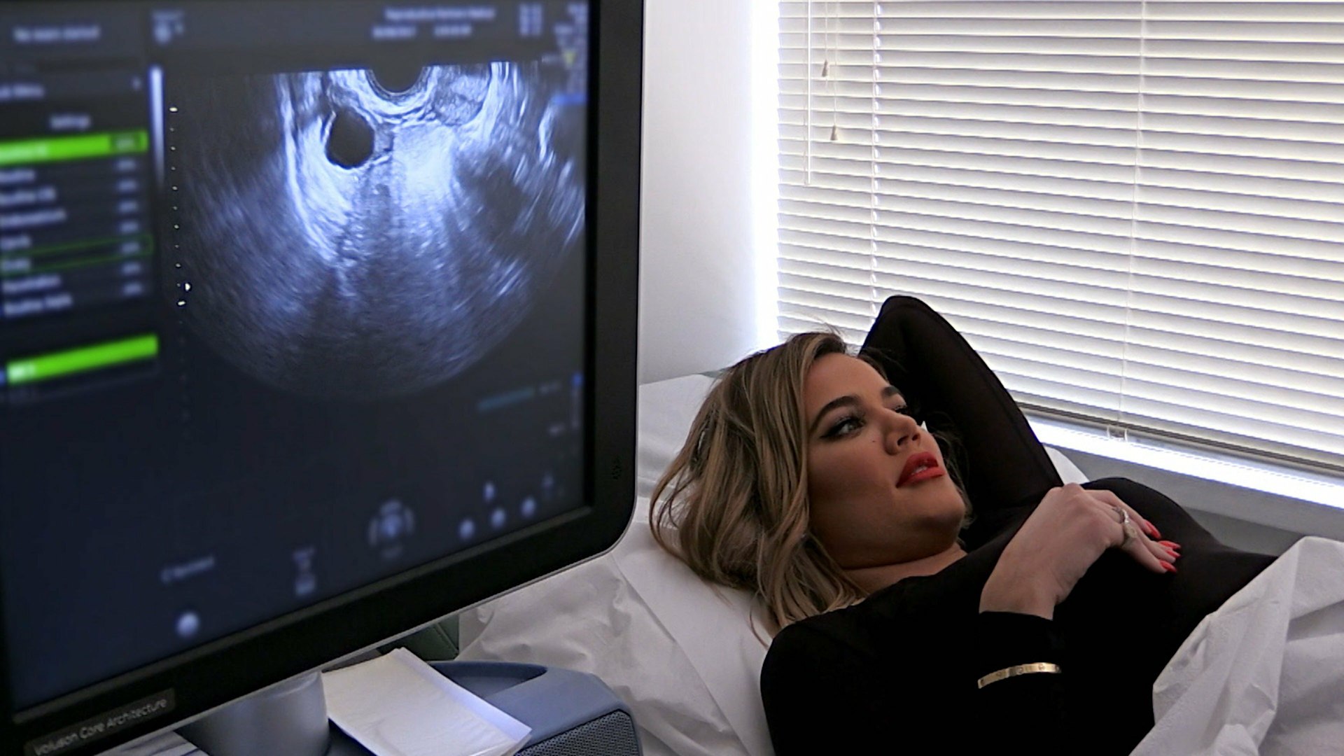 Watch Keeping Up with the Kardashians Episode 14 on Disney+ Morocco ...