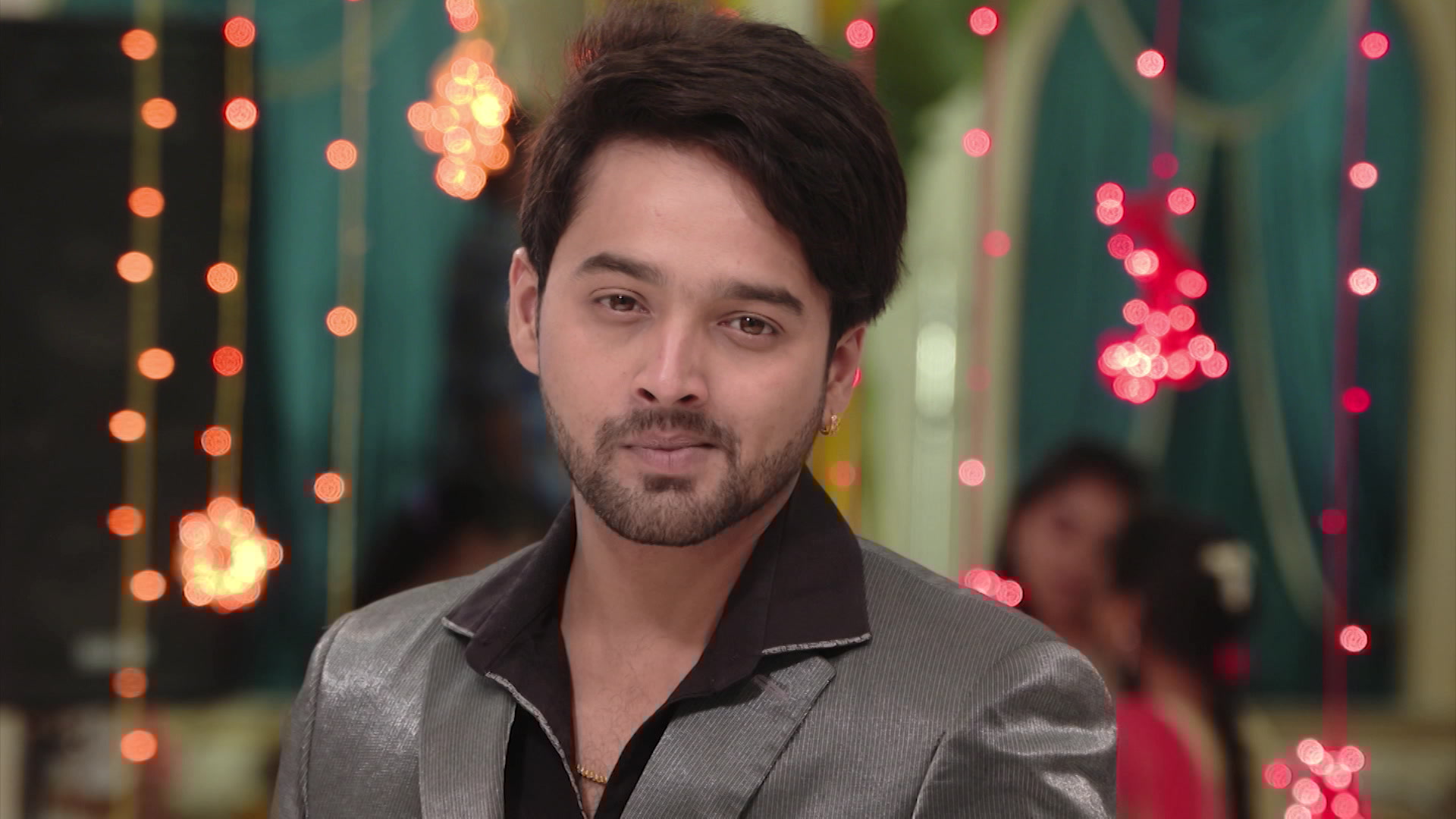 Watch Katheya Rajkumari S1 Episode 27 on Disney+ Hotstar