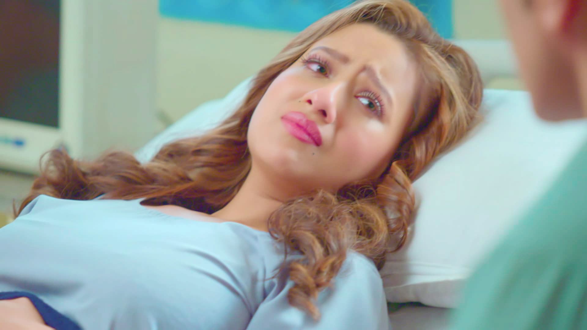 Watch Anupama S1 Episode 1027 on JioHotstar