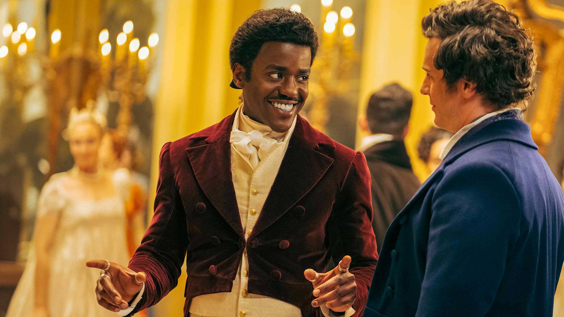 Watch Live TV Shows only on Watcho