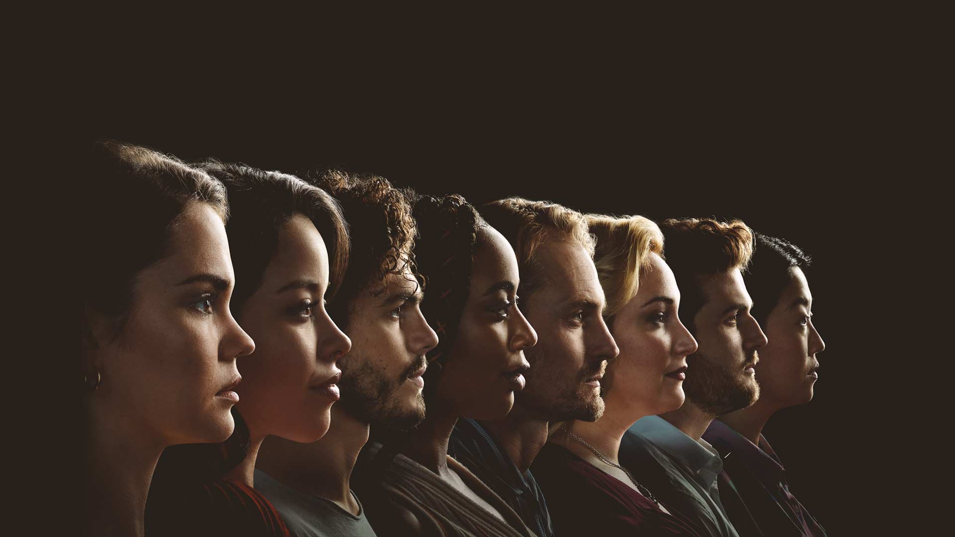 Good Trouble - Disney+