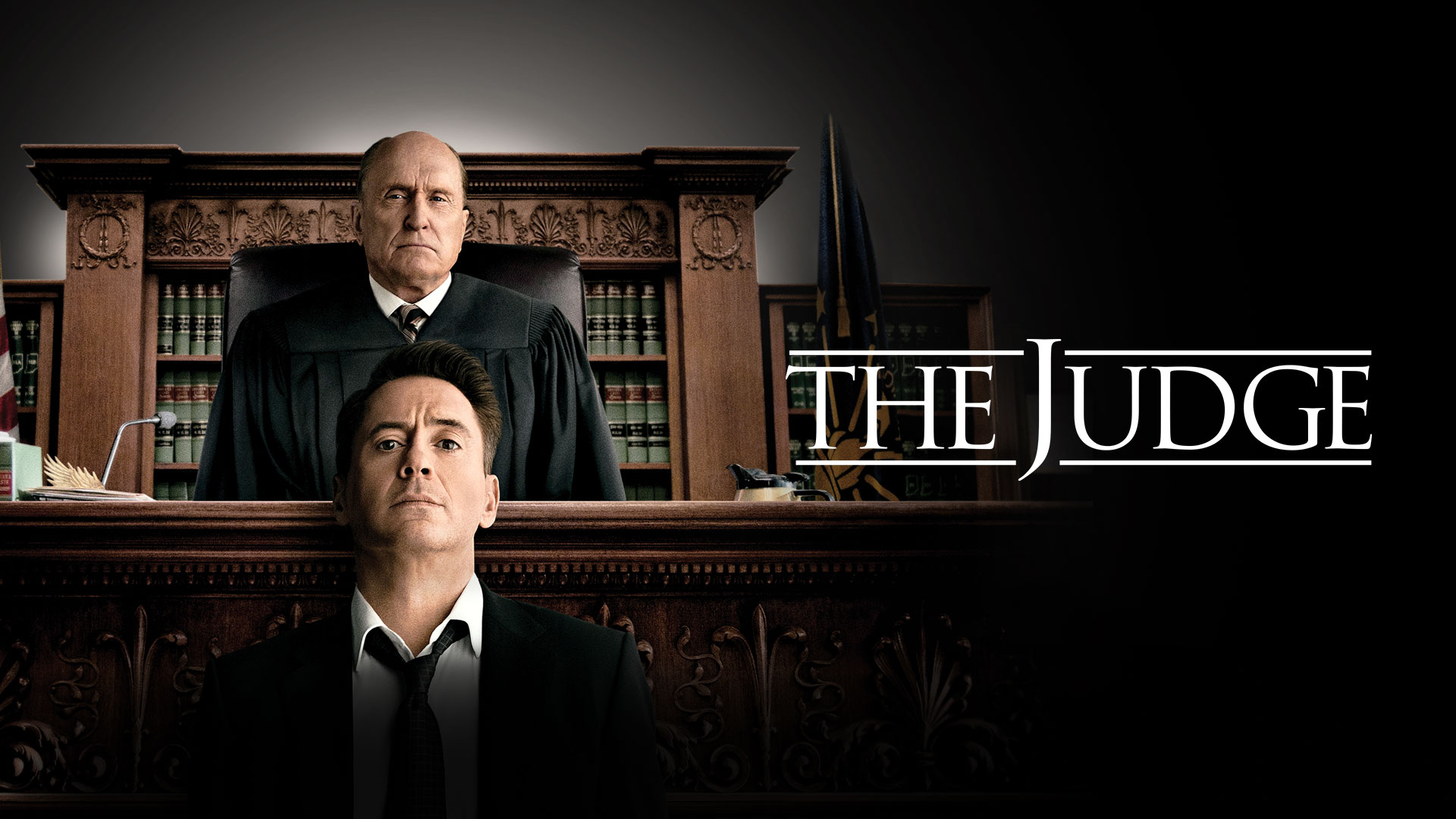 Watch Movie The Judge Online only on Watcho,
