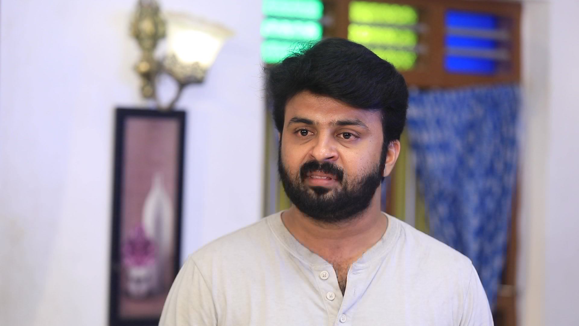 Stream Senthil Stands for Meena Season 3 Episode 529 – Senthil Stands ...