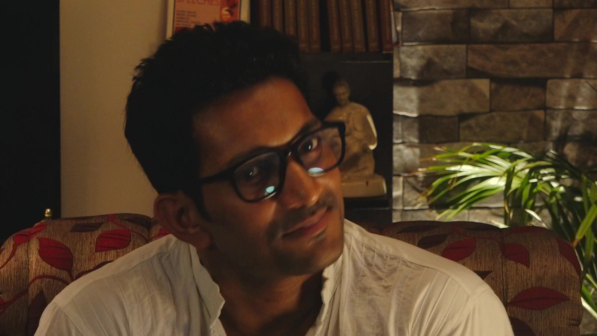 Watch Dhrubatara Episode 395 on JioHotstar