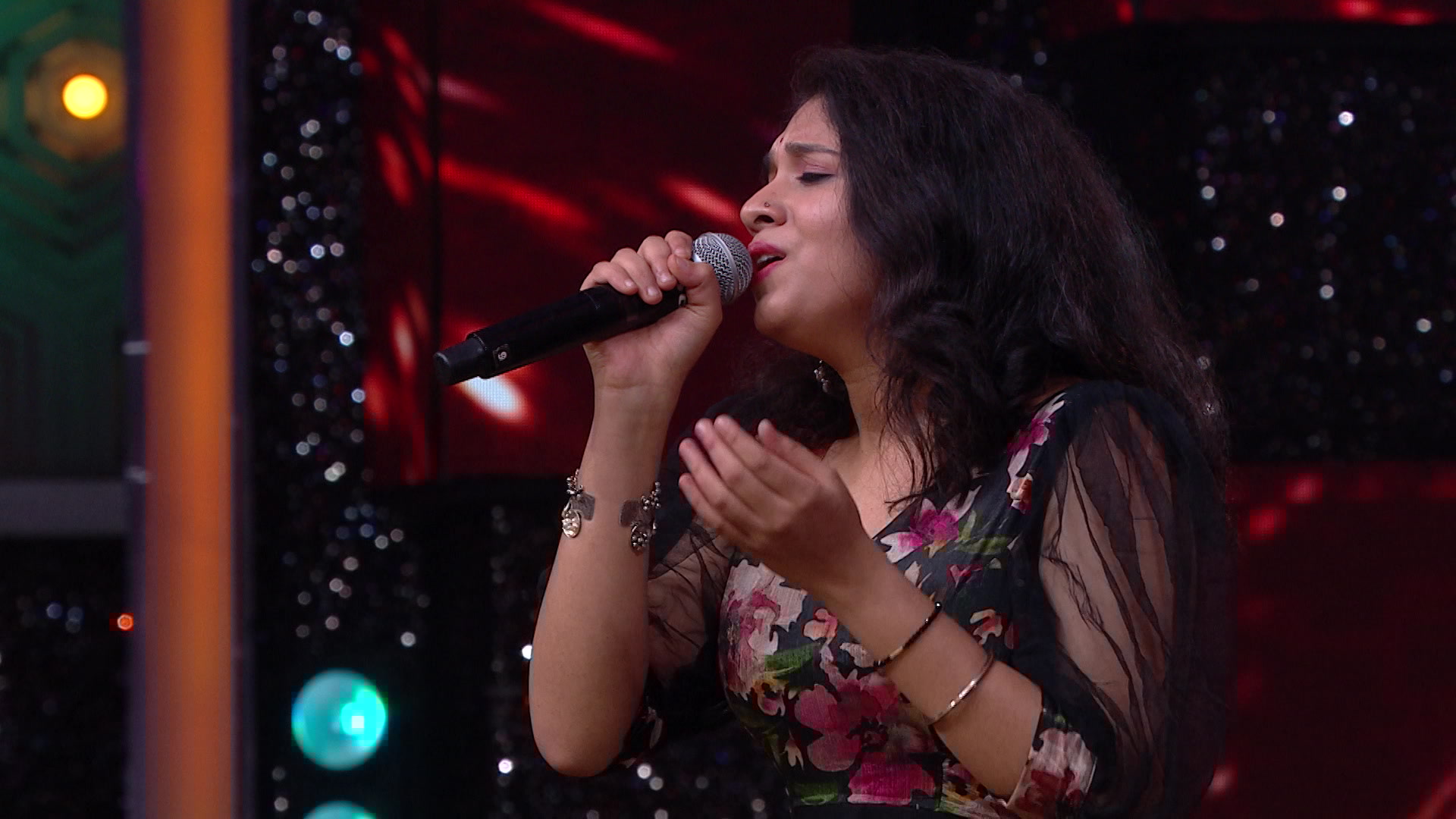 Watch Super Singer Episode 2 on JioHotstar