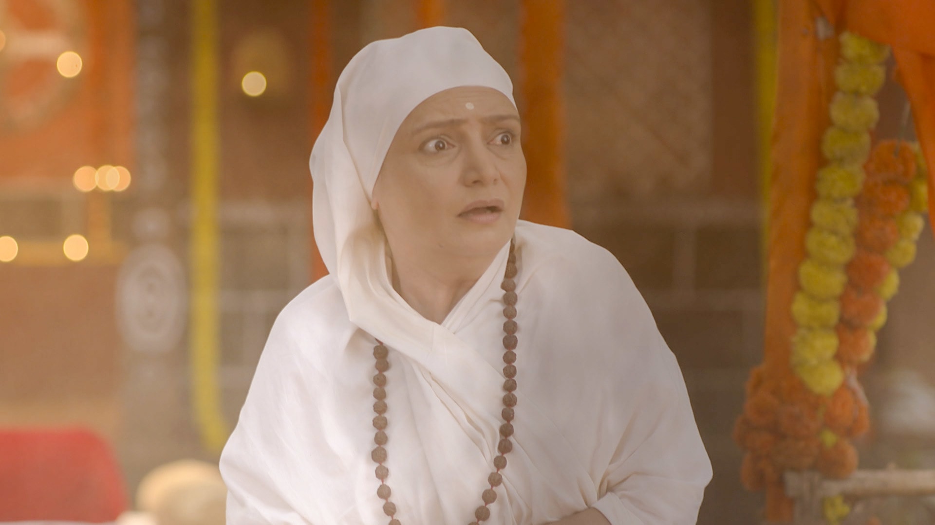 Watch Jai Jai Swami Samarth S1 Episode 1638 on JioHotstar