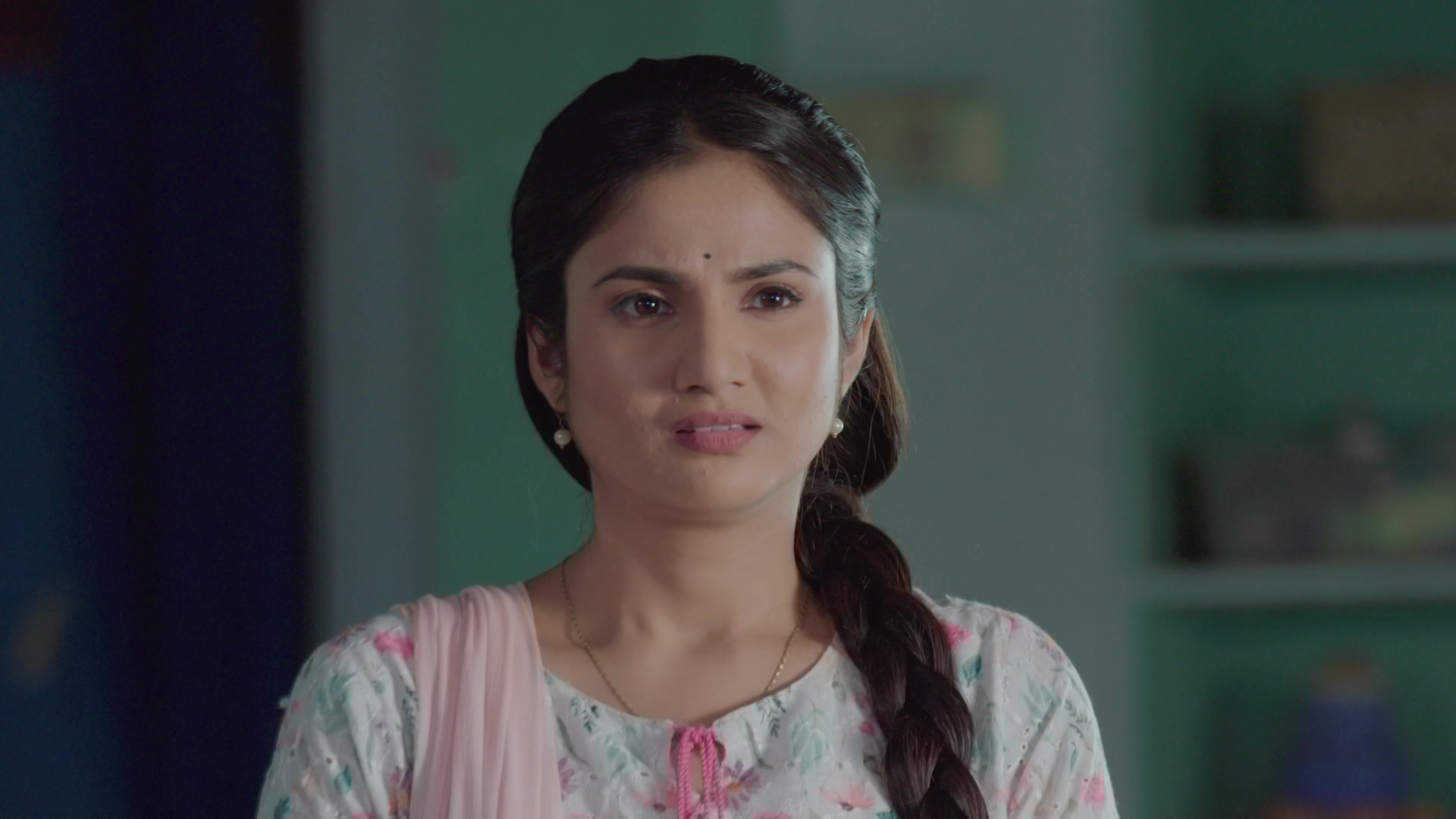 Watch Yed Lagla Premacha Episode 256 on JioHotstar