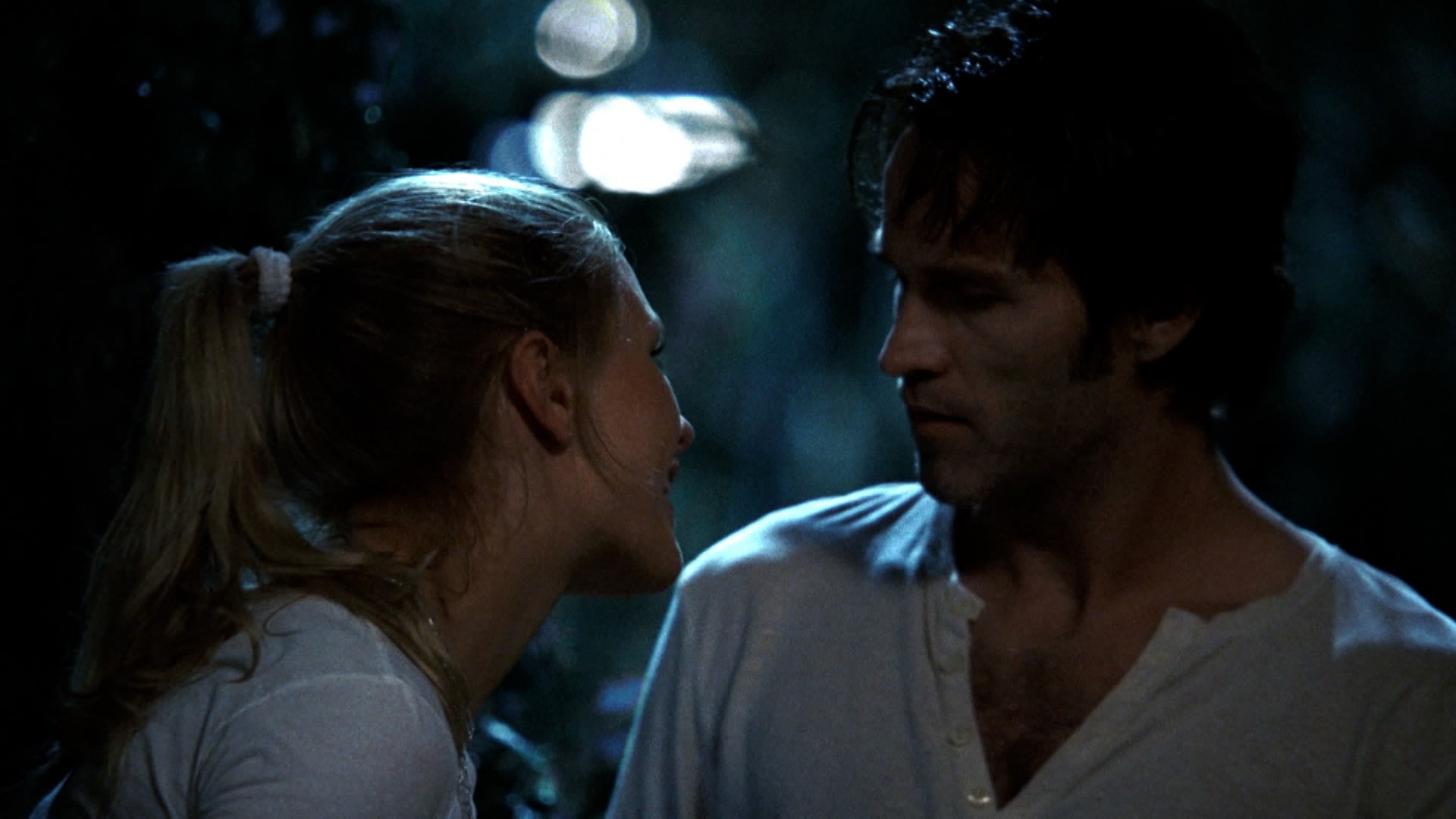 Watch True Blood Episode 1 on JioHotstar