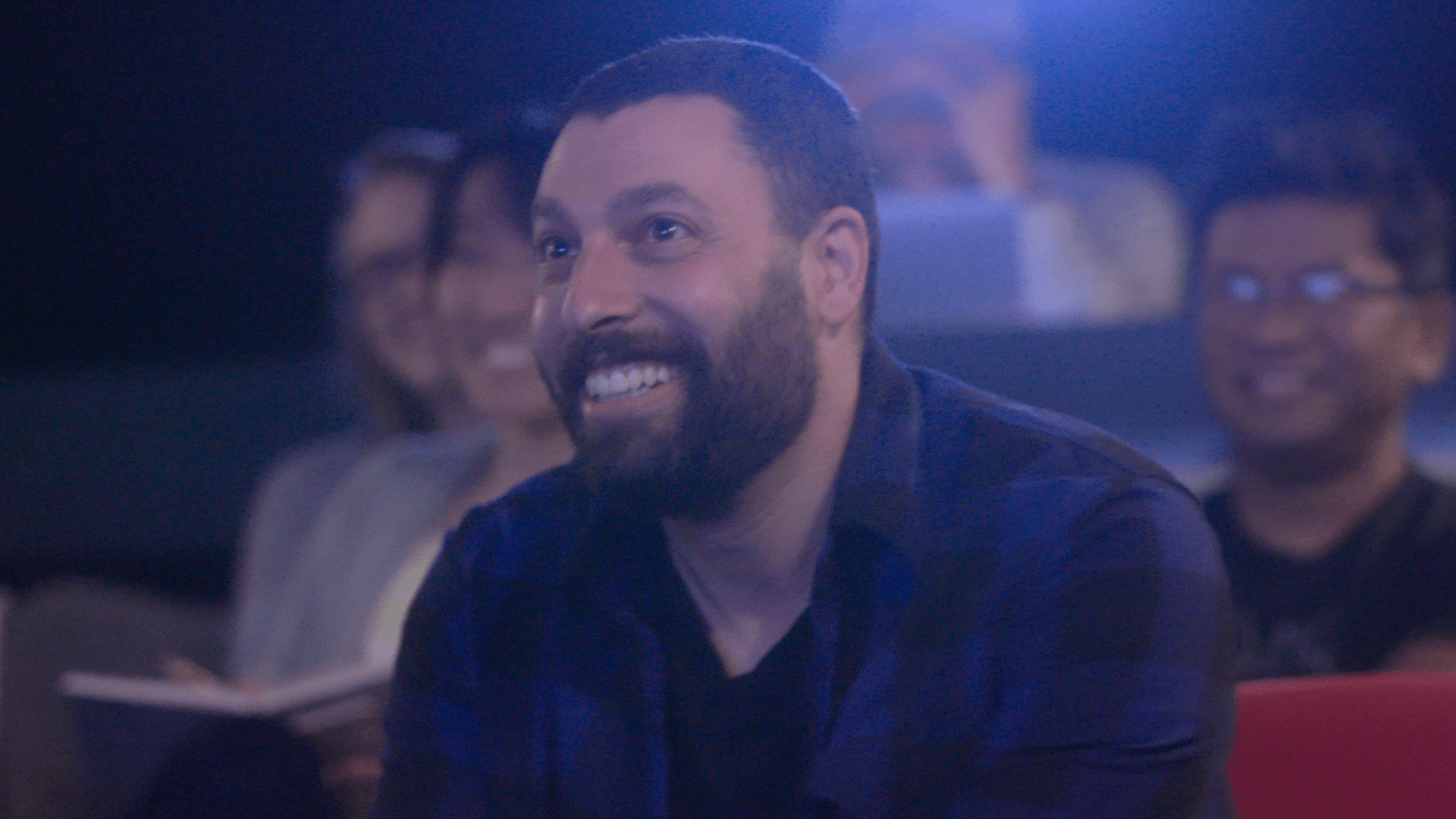 Watch Into the Unknown: Making Frozen 2 Episode 4 on Disney+