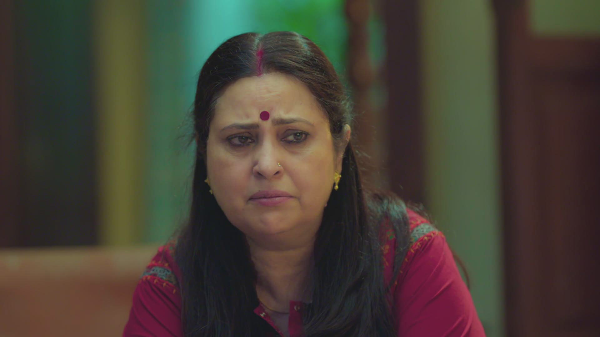 Watch yeh-jhuki-jhuki-si-nazar All Episodes | Watcho