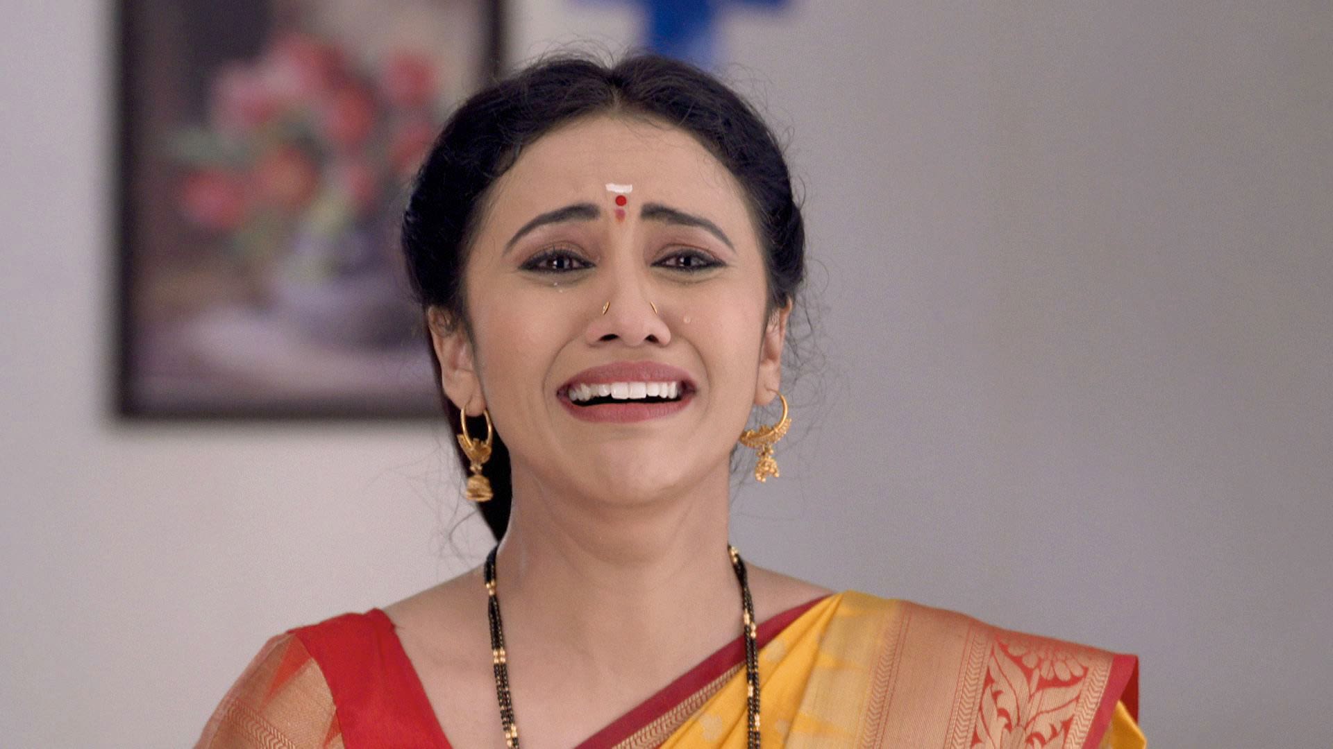 Watch Kunku Tikali Ani Tattoo S1 Episode 84 on JioHotstar