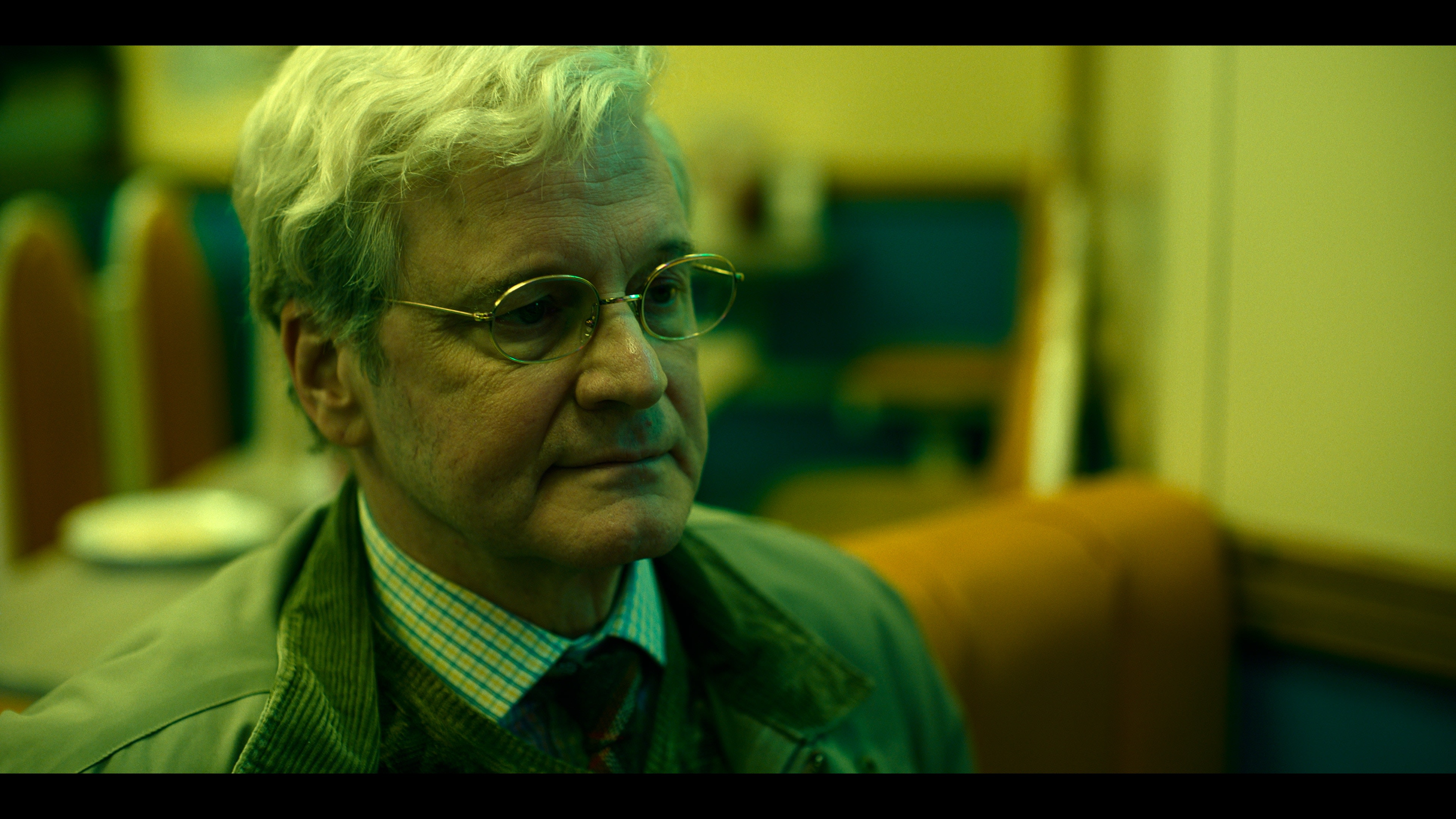 Watch Lockerbie: A Search for Truth S1 Episode 4 on JioHotstar