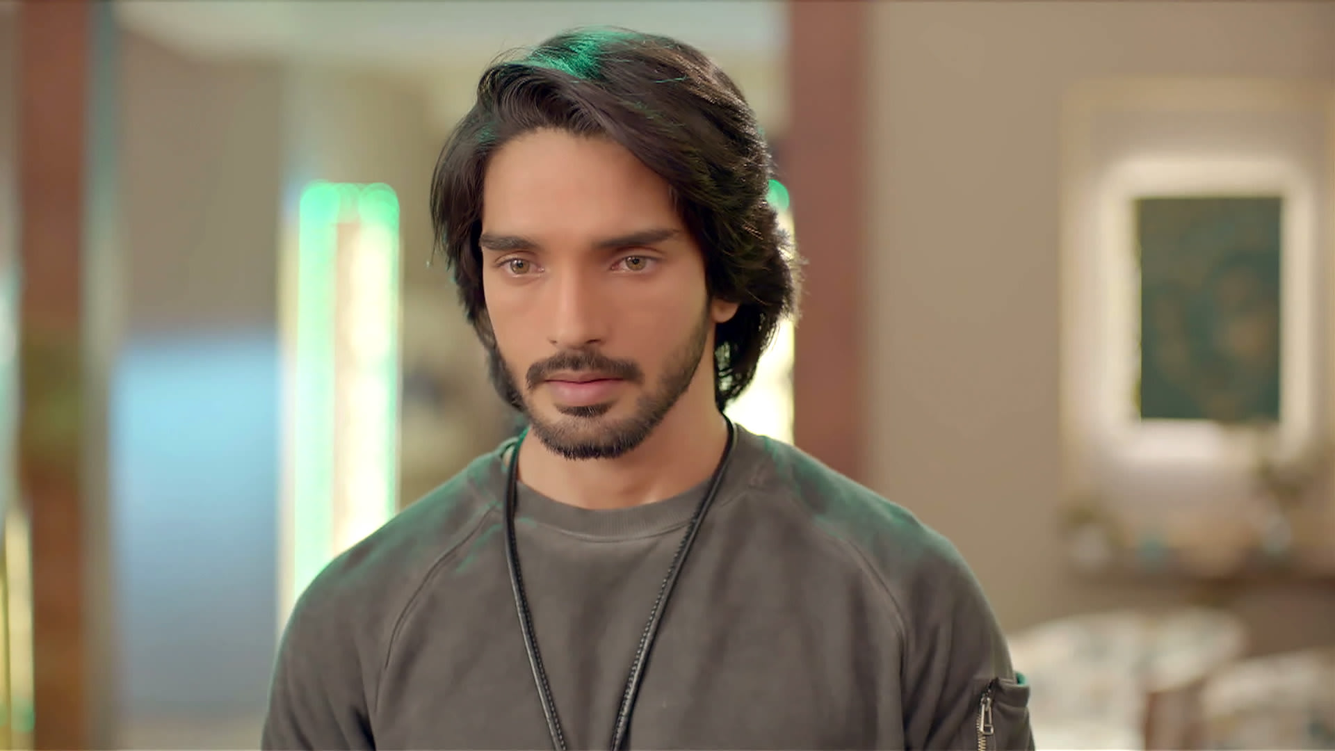 Stream Ansh in a Dilemma Season 1 Episode 10 – Ansh in a Dilemma on Hotstar