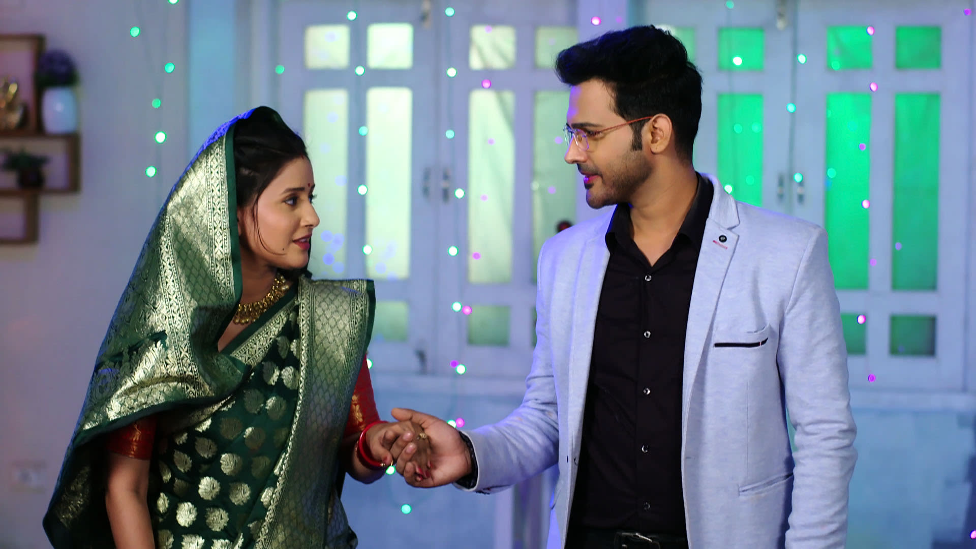 Stream Jai, Chandan's Dance Performance Season 1 Episode 76 – Jai ...