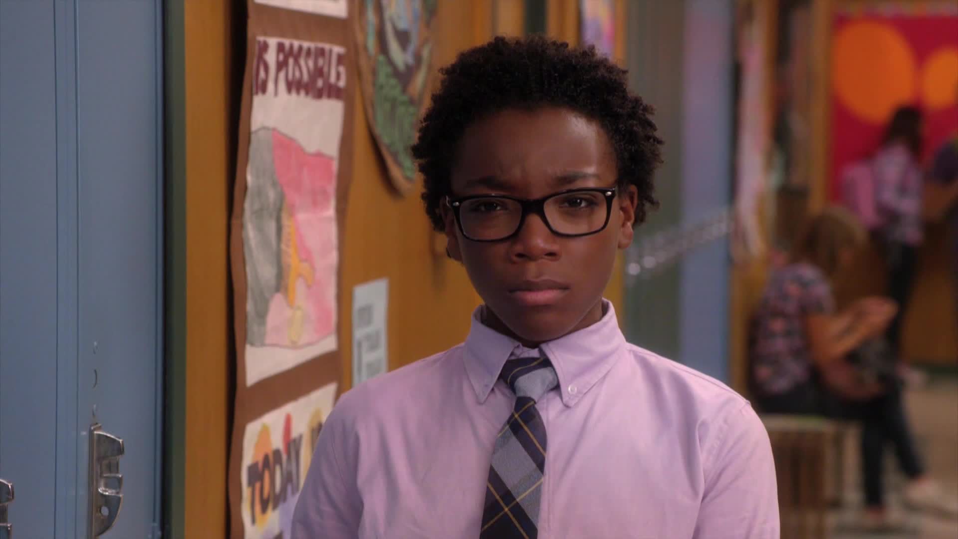 Watch 100 Things To Do Before High School Episode 4 on JioHotstar