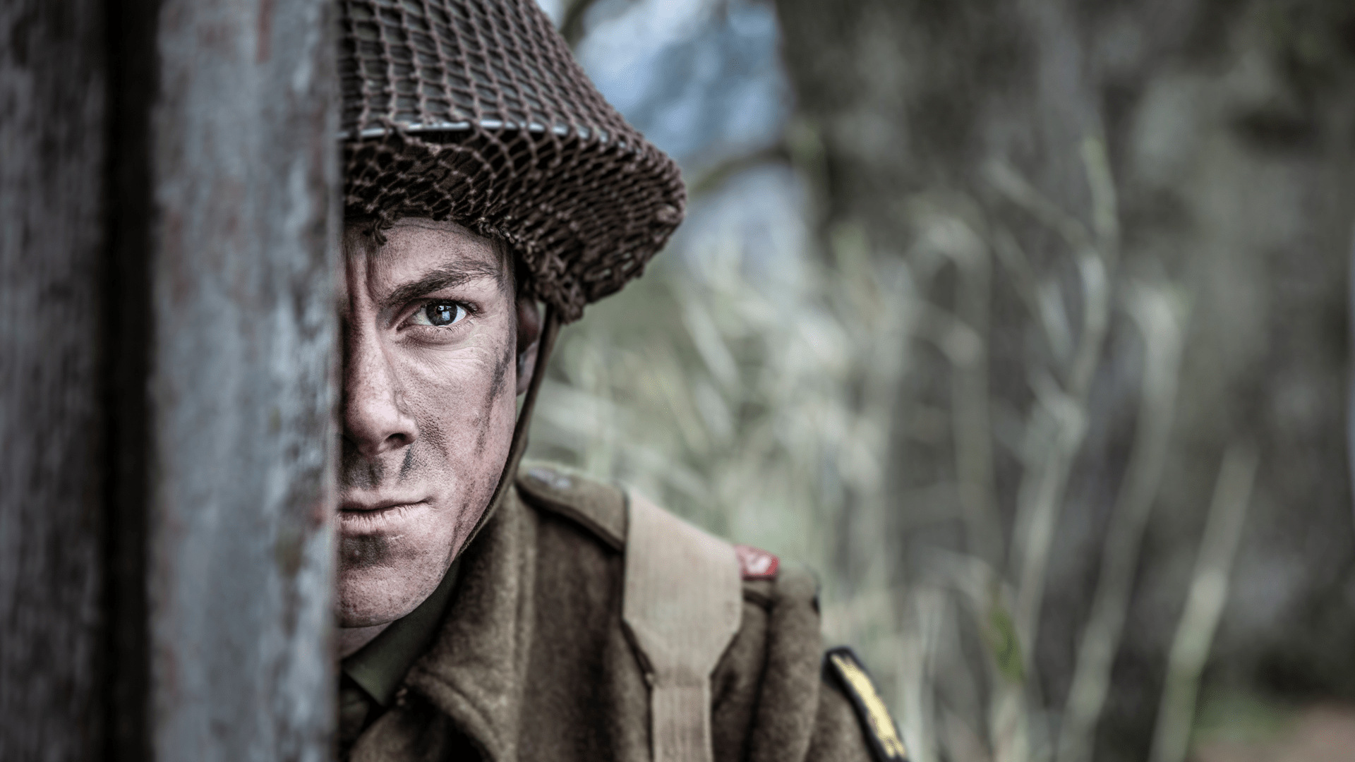 Watch Hitler’s Last Stand S3 Episode 2 on Disney+ South Africa ...