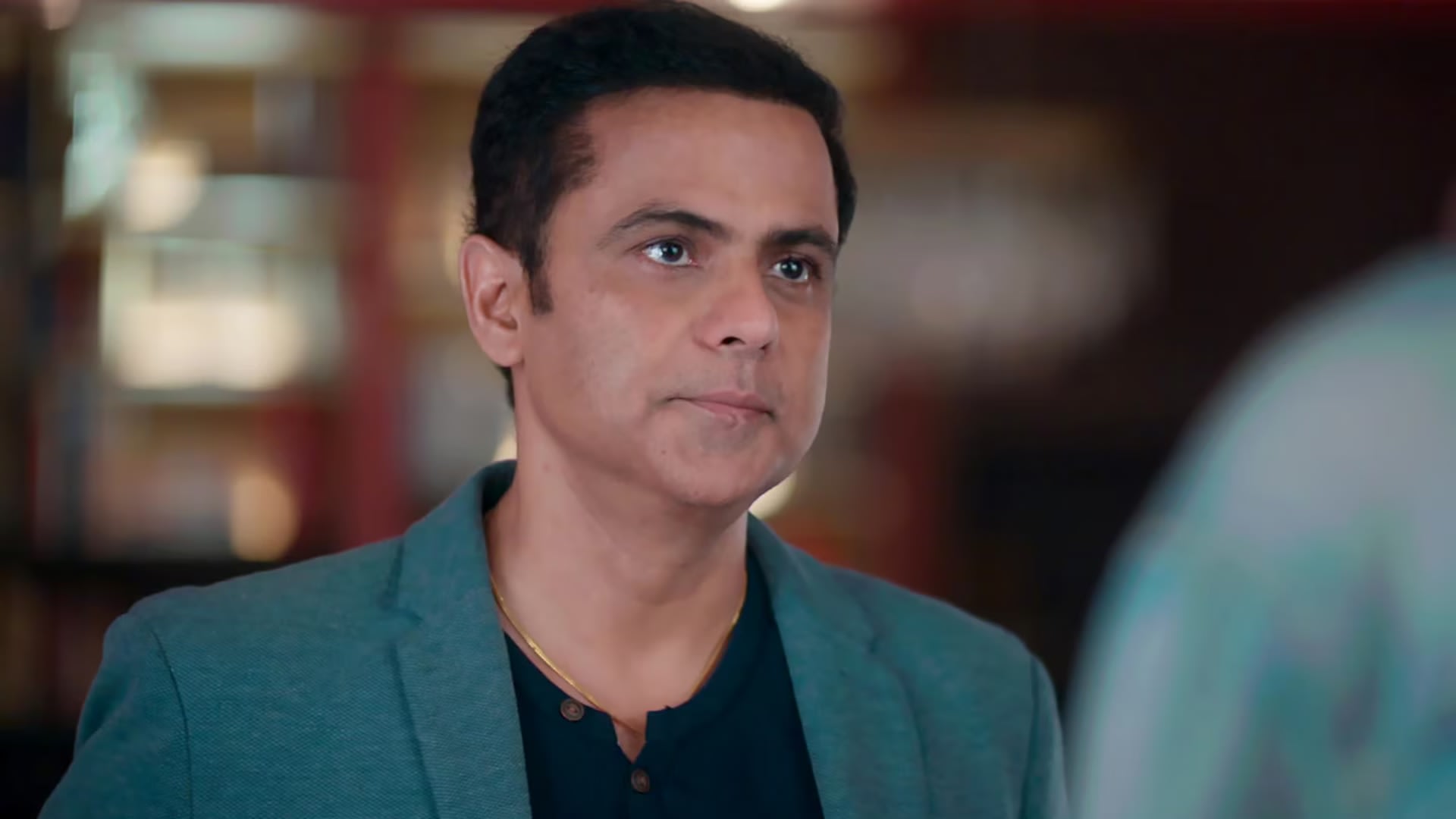 Watch Power of Paanch S1 Episode 21 on JioHotstar