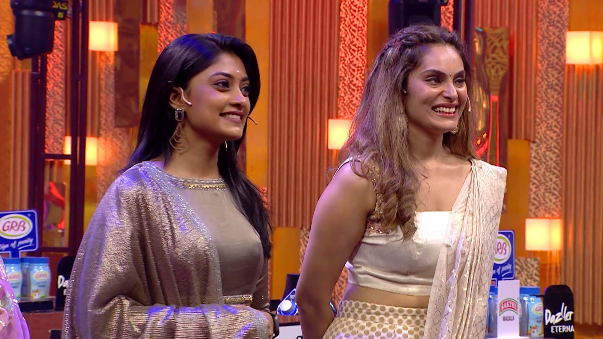 Watch An Innovative Fun Task Online