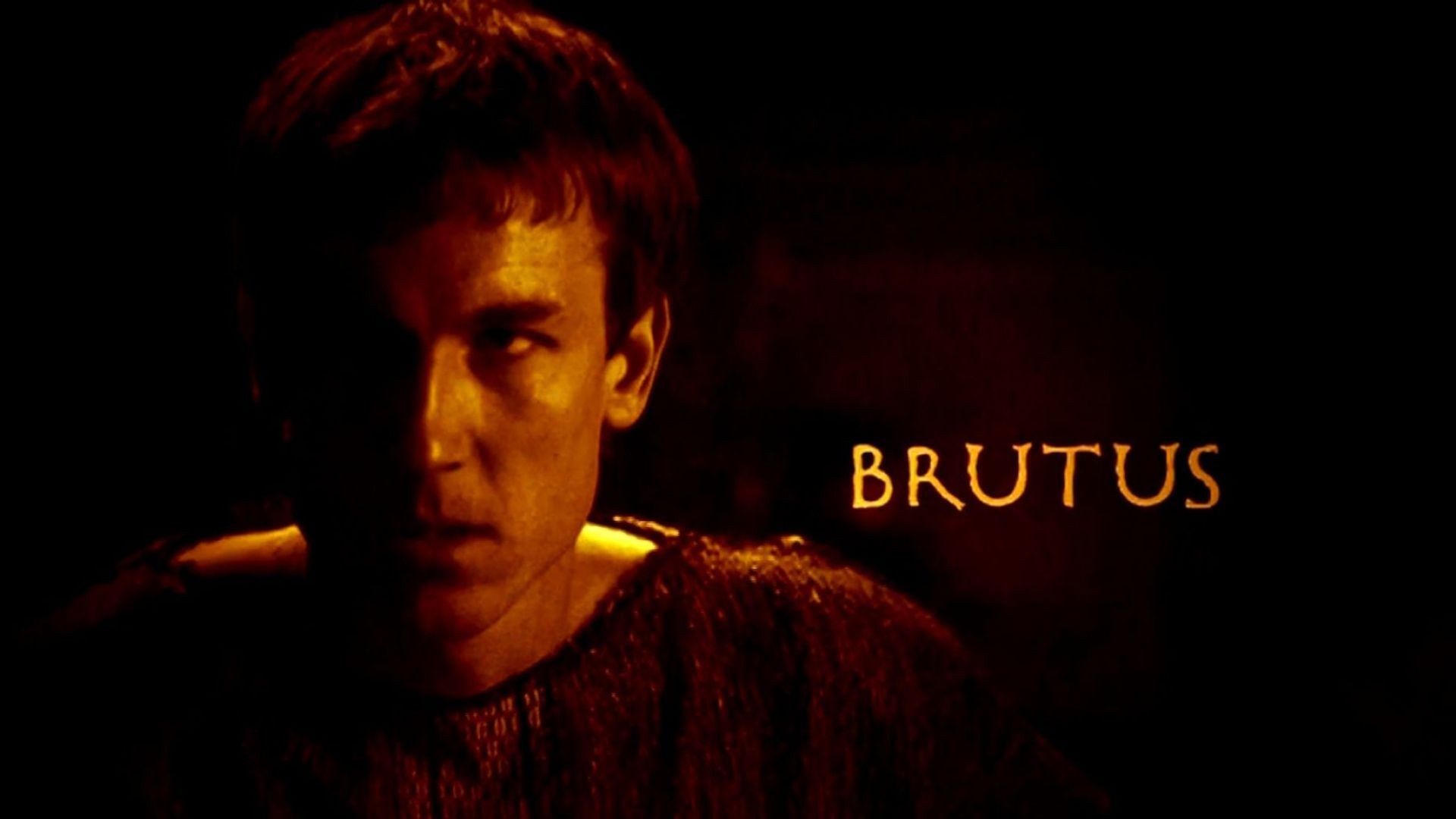 Rome - Trailer - JioHotstar