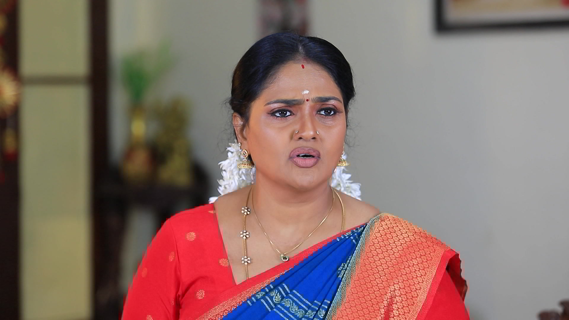 Stream Gomathi Stays Adamant Season 3 Episode 459 – Gomathi Stays ...