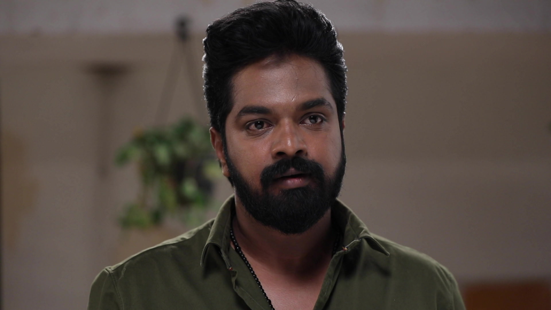 Stream Velan Hits the Roof Season 1 Episode 95 – Velan Hits the Roof on ...