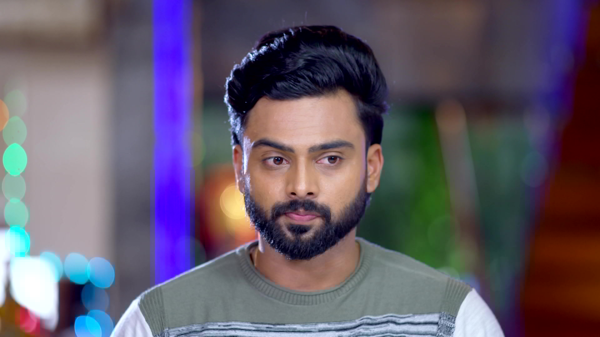 Watch Etho Janma Kalpanayil S1 Episode 201 on JioHotstar