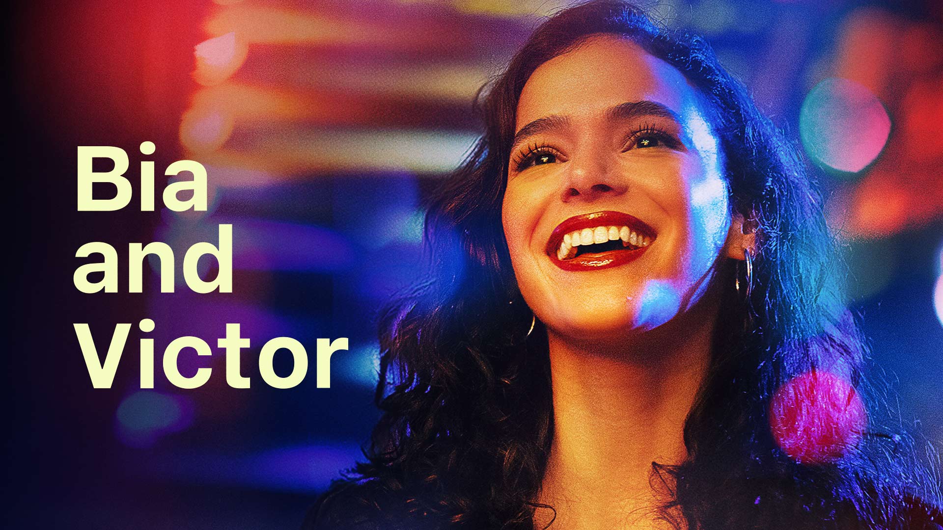 Watch Live TV Shows only on Watcho