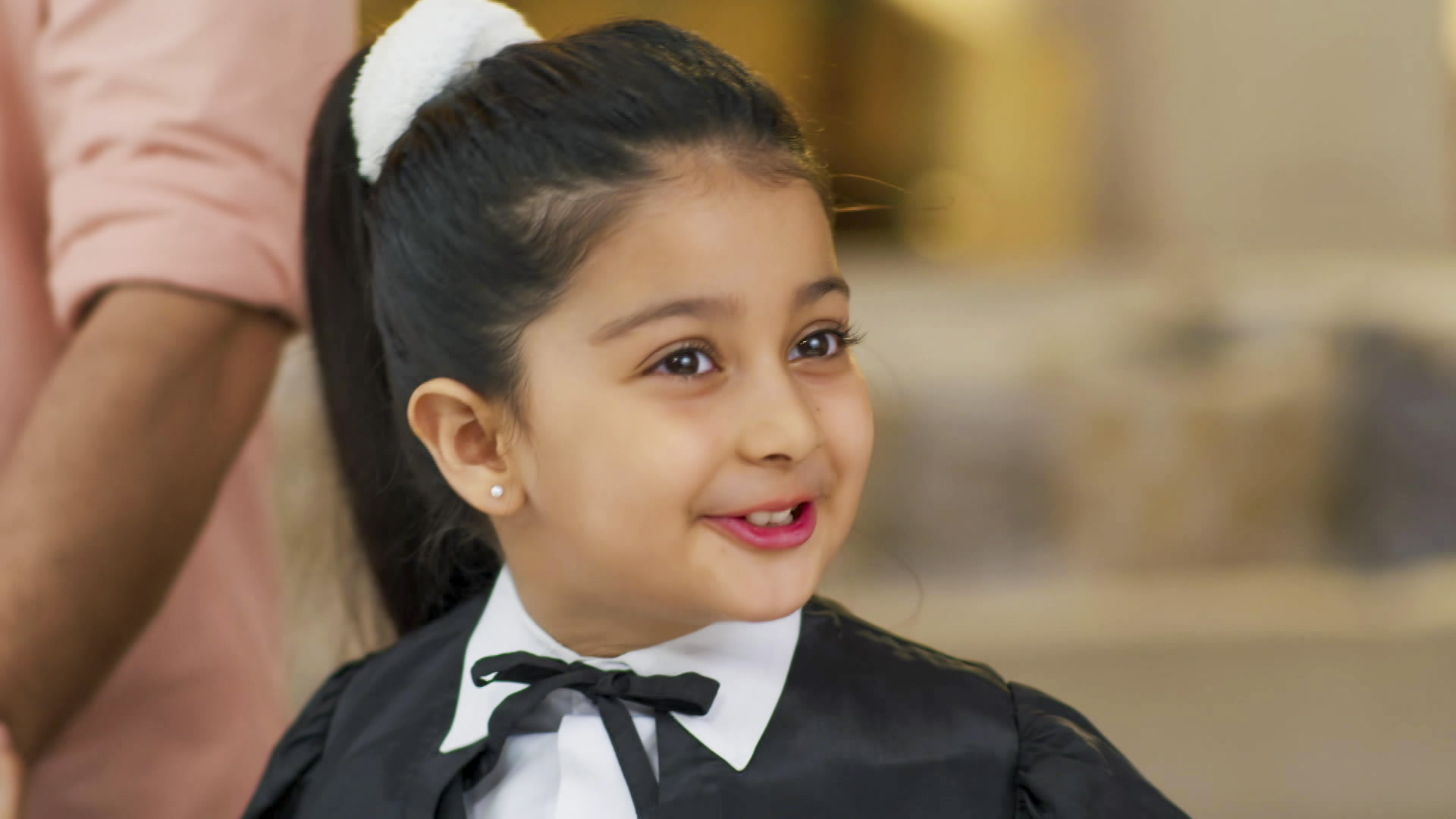 Watch Yeh Rishta Kya Kehlata Hai S68 Episode 1759 On JioHotstar