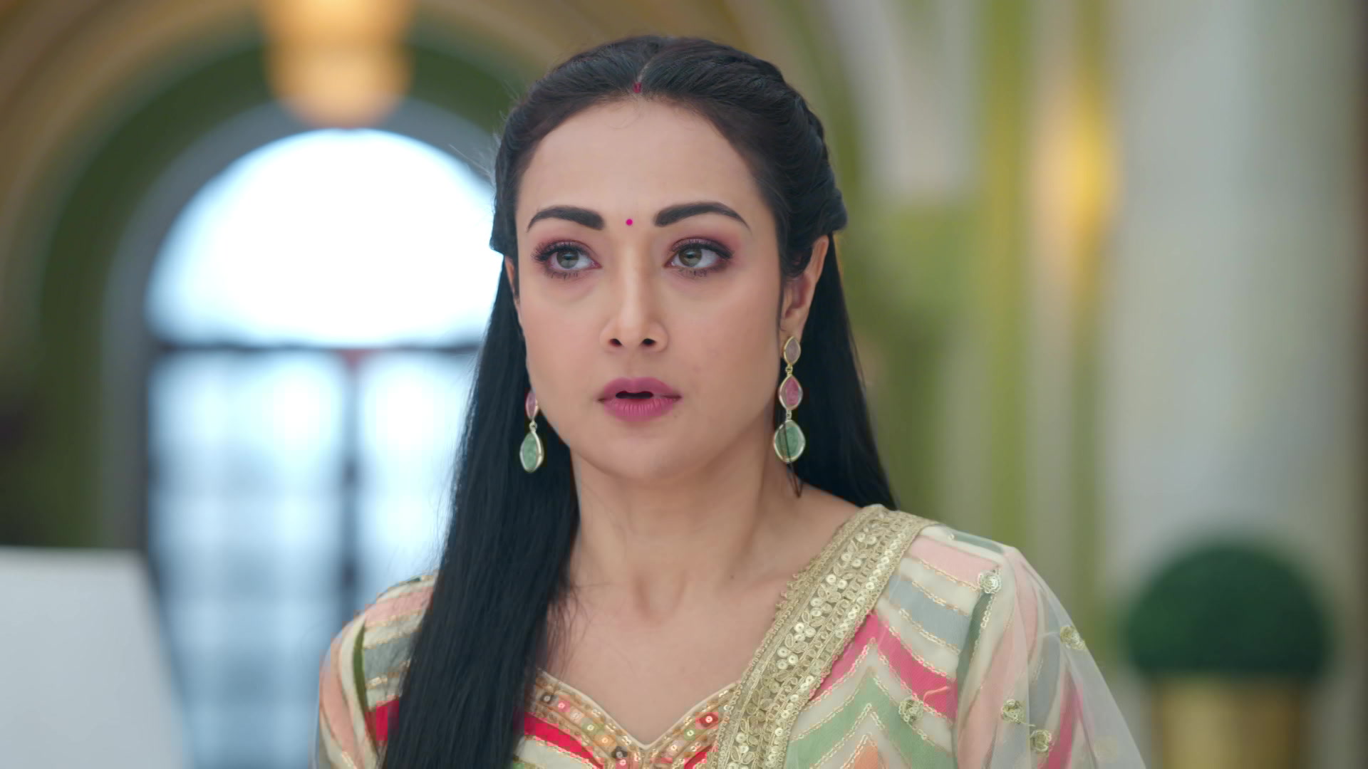 Watch Jhanak Episode 151 on Disney+ Hotstar