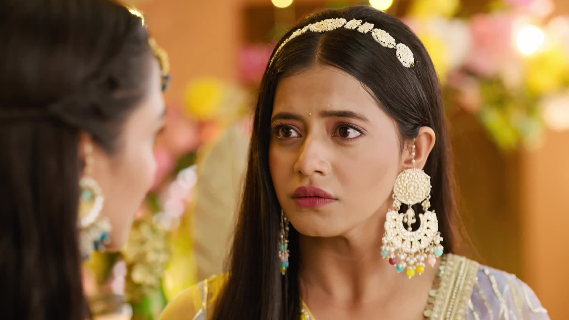 Watch Udaariyaan S1 Episode 800 on JioHotstar