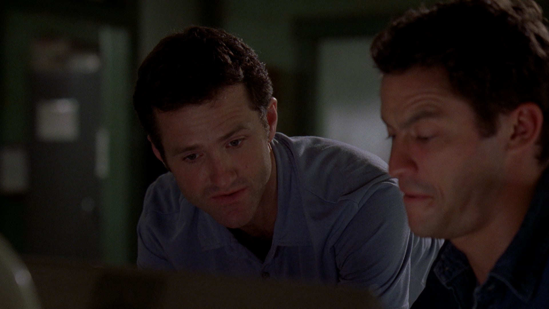 Watch The Wire Episode 7 on JioHotstar