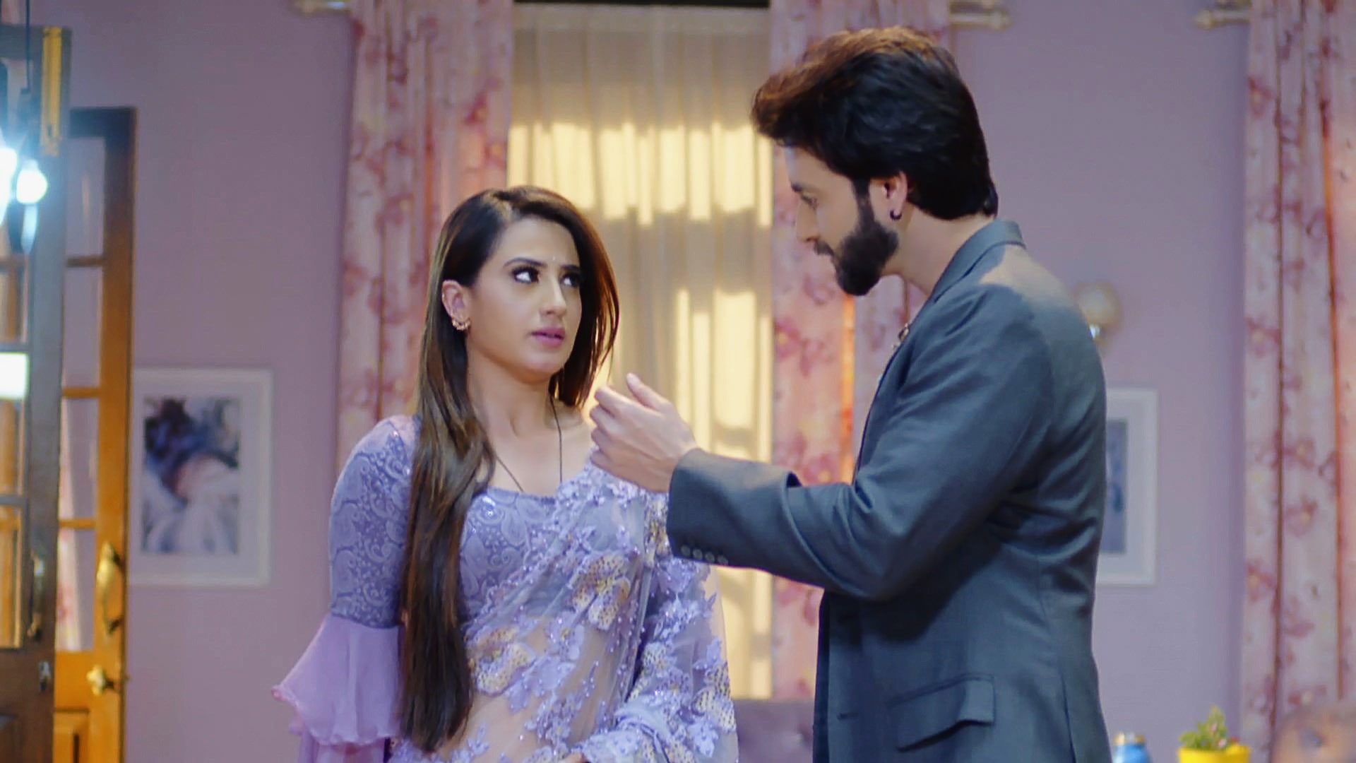 Watch Meri Gudiya S1 Episode 67 on JioHotstar