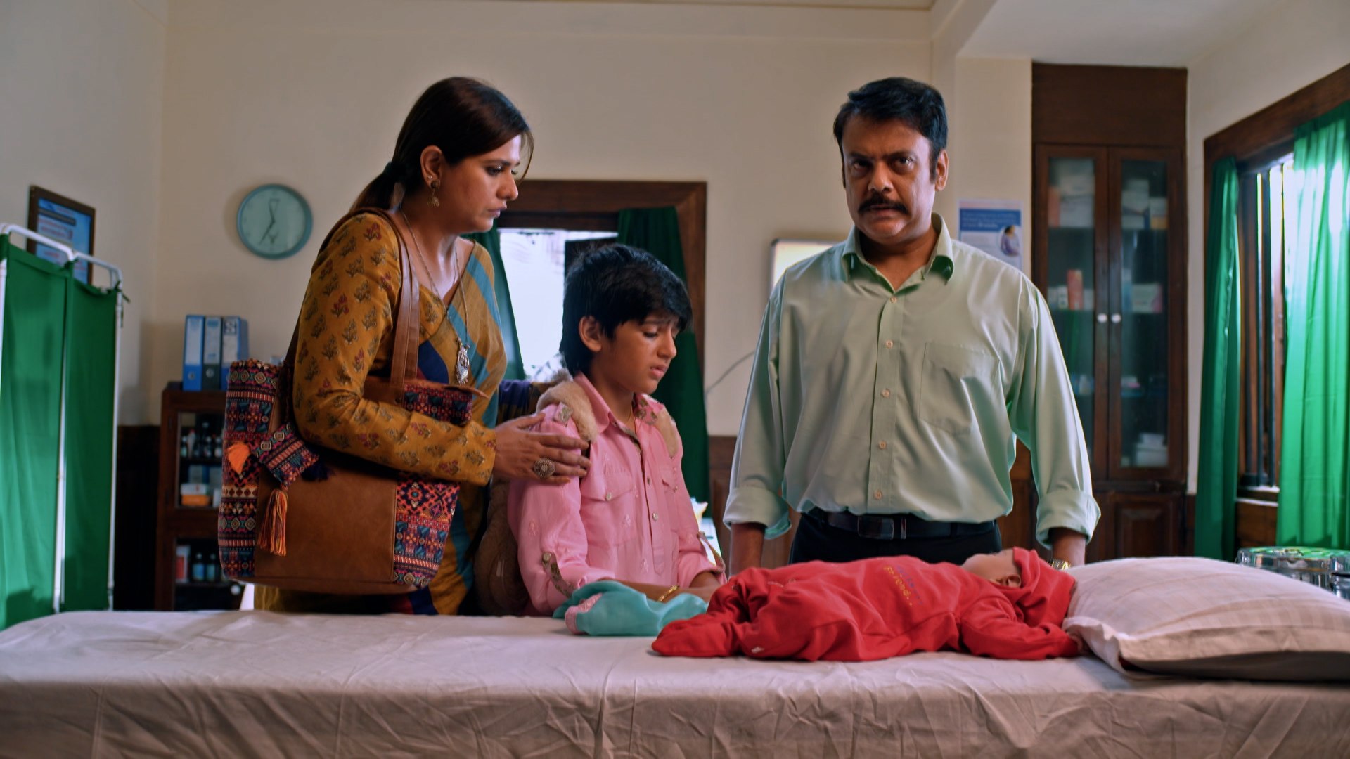 Watch Dhaakad Beera Episode 8 on JioHotstar