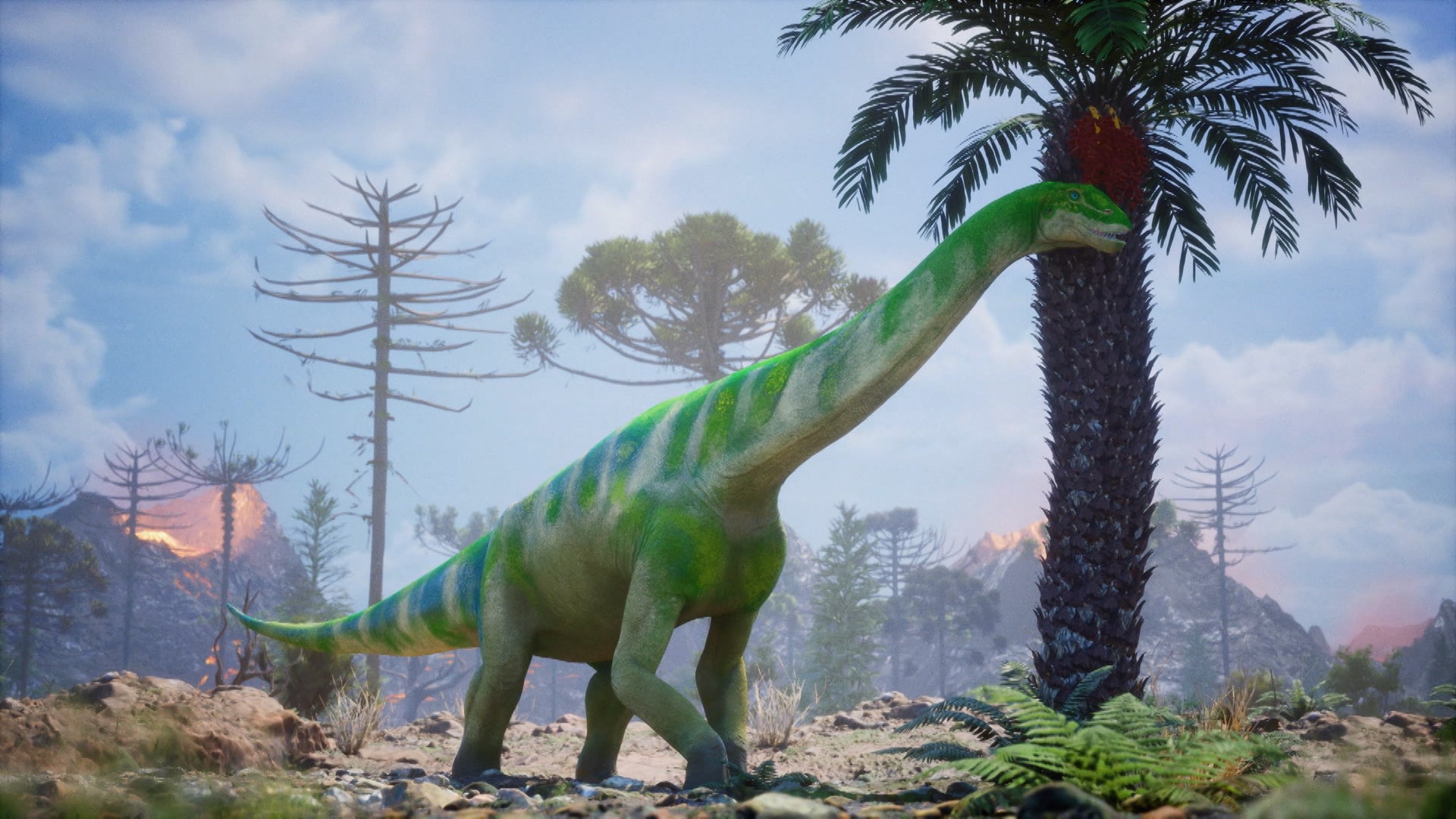 Watch Dino Pops S1 Episode 13 on JioHotstar