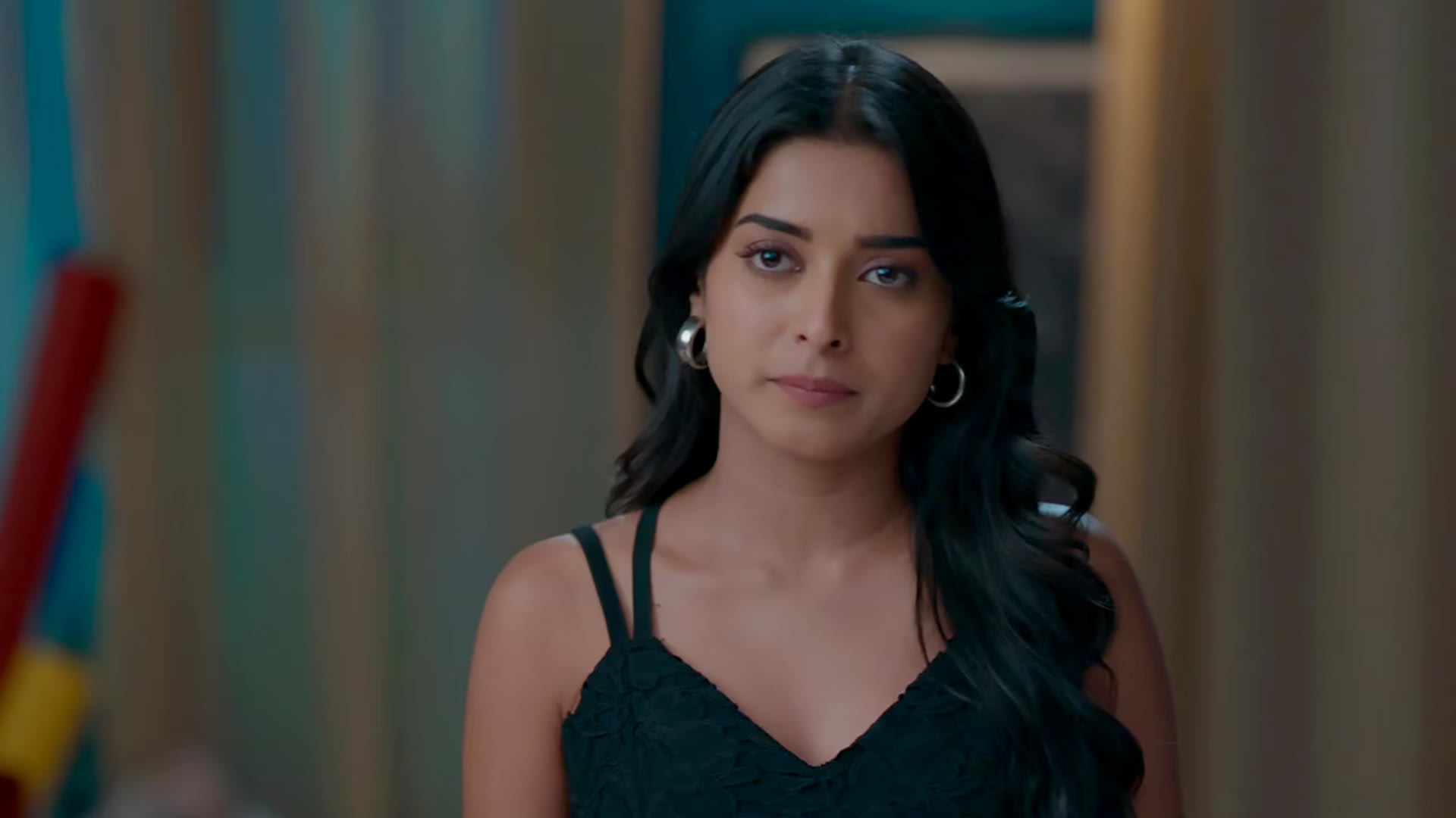 Watch Power of Paanch Episode 15 on JioHotstar