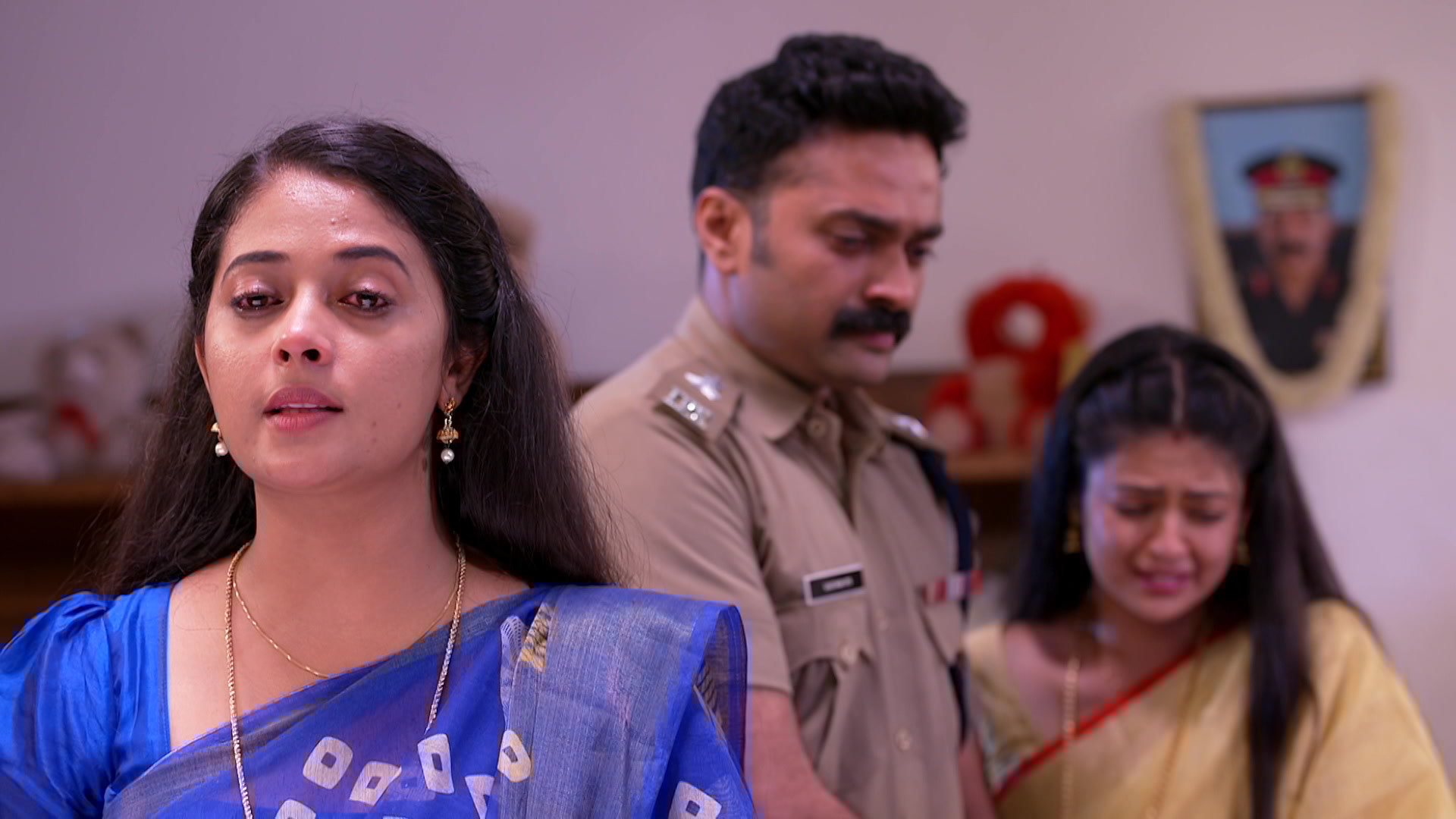 Watch Chandrikayilaliyunna Chandrakantham Episode 298 on JioHotstar