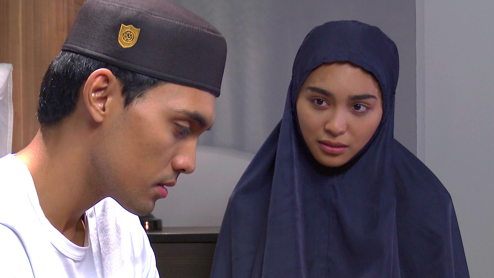 Stream Episode 23 Season 1 Episode 23 – Episode 23 on Disney+