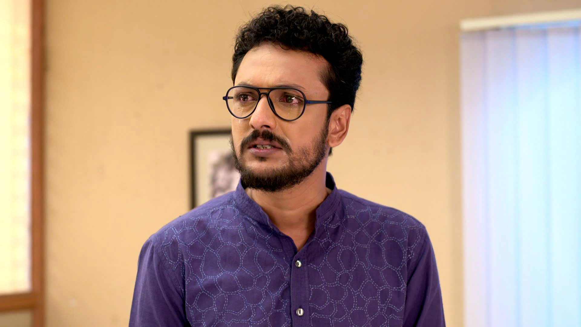 Watch Khorkuto S1 Episode 708 on JioHotstar