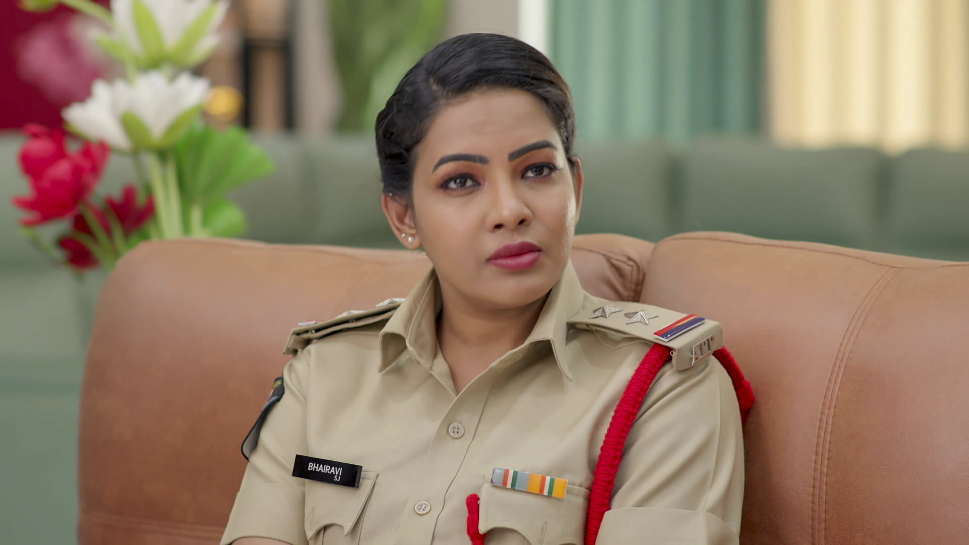 Watch Saptapadi Episode 12 on JioHotstar