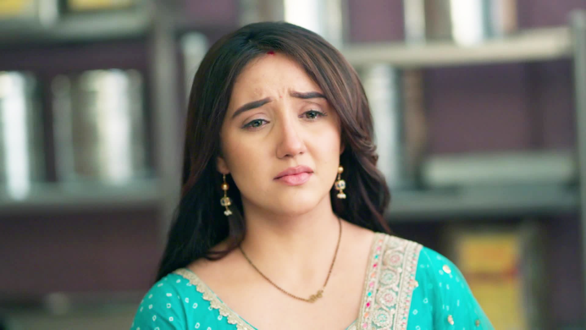 Watch Suman Indori S1 Episode 77 on JioHotstar