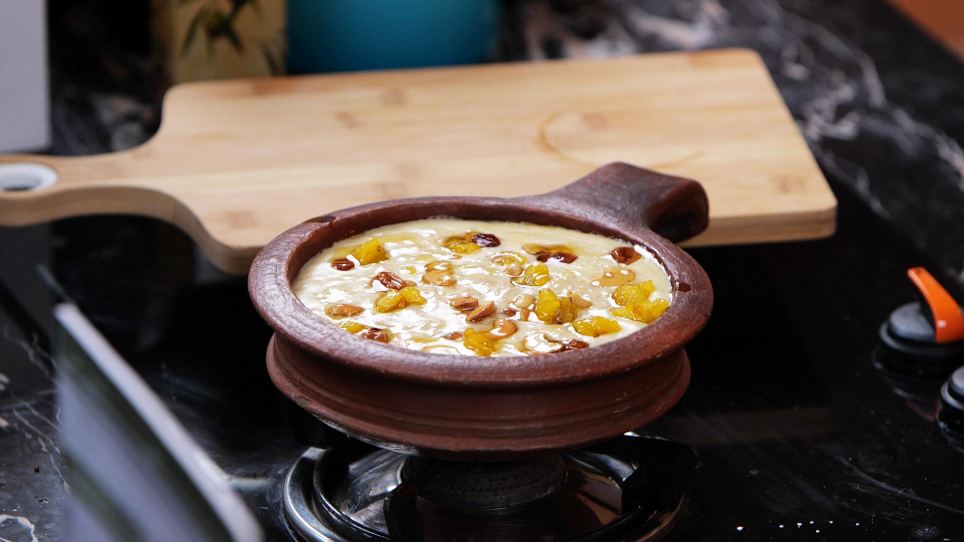 Watch kerala-kitchen only on Watcho